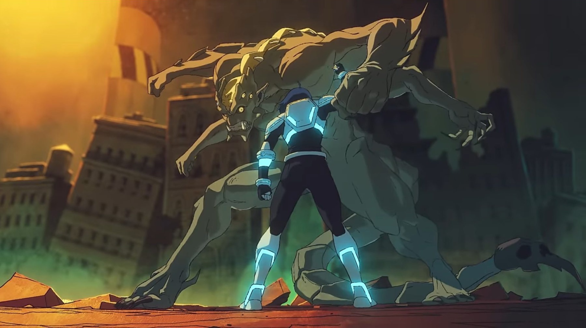 Popular YouTube Streamer Breaks Records With New Manga - ComicBook.com