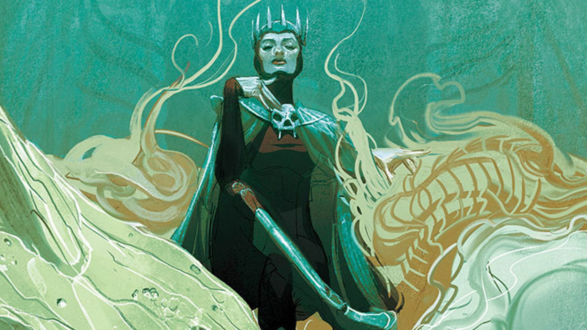 3 Marvel Villains Who Could Have Replaced Thanos Better Than Doom ...