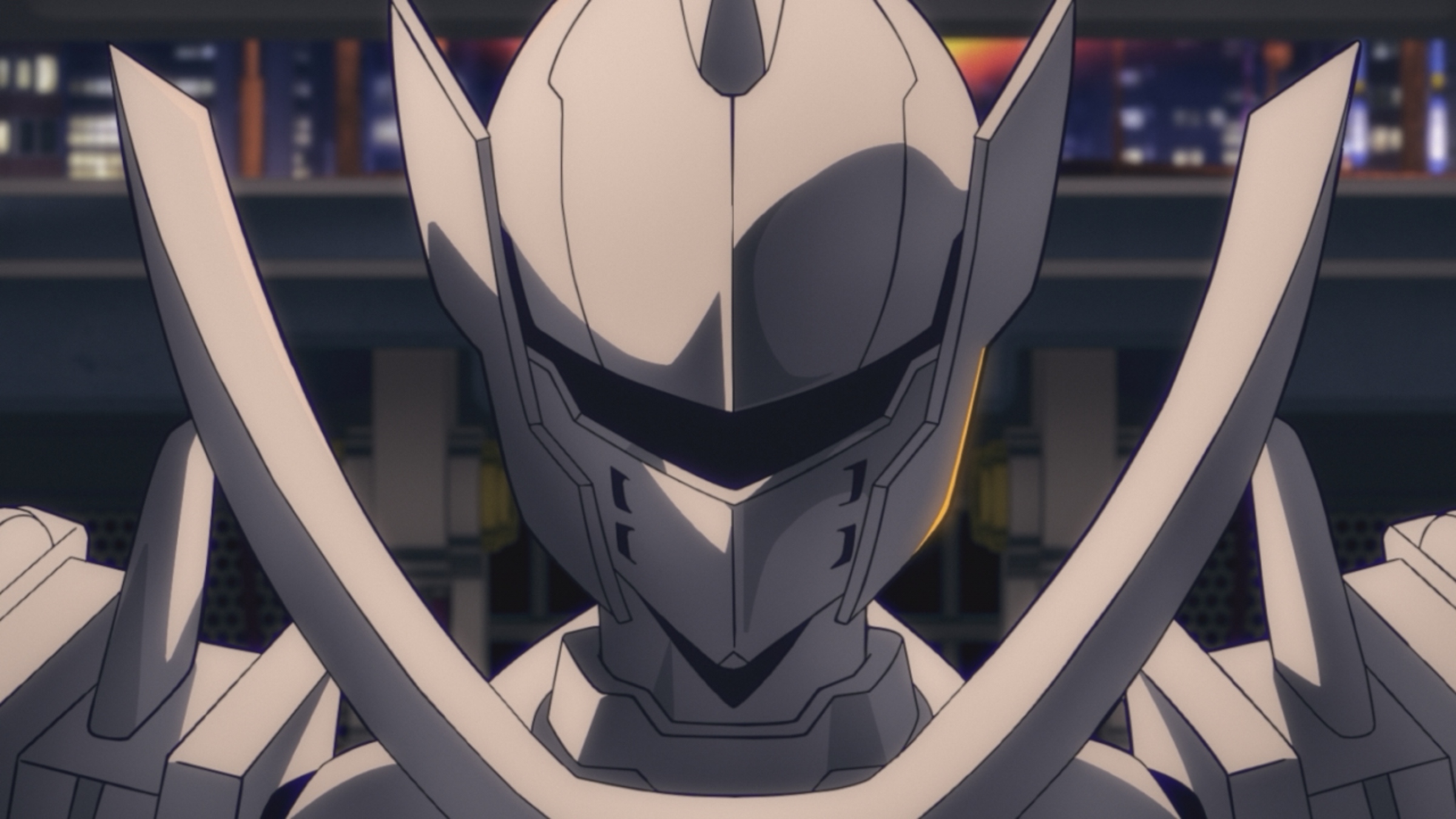 My Hero Academia's Final Season Releases New Trailer - ComicBook.com