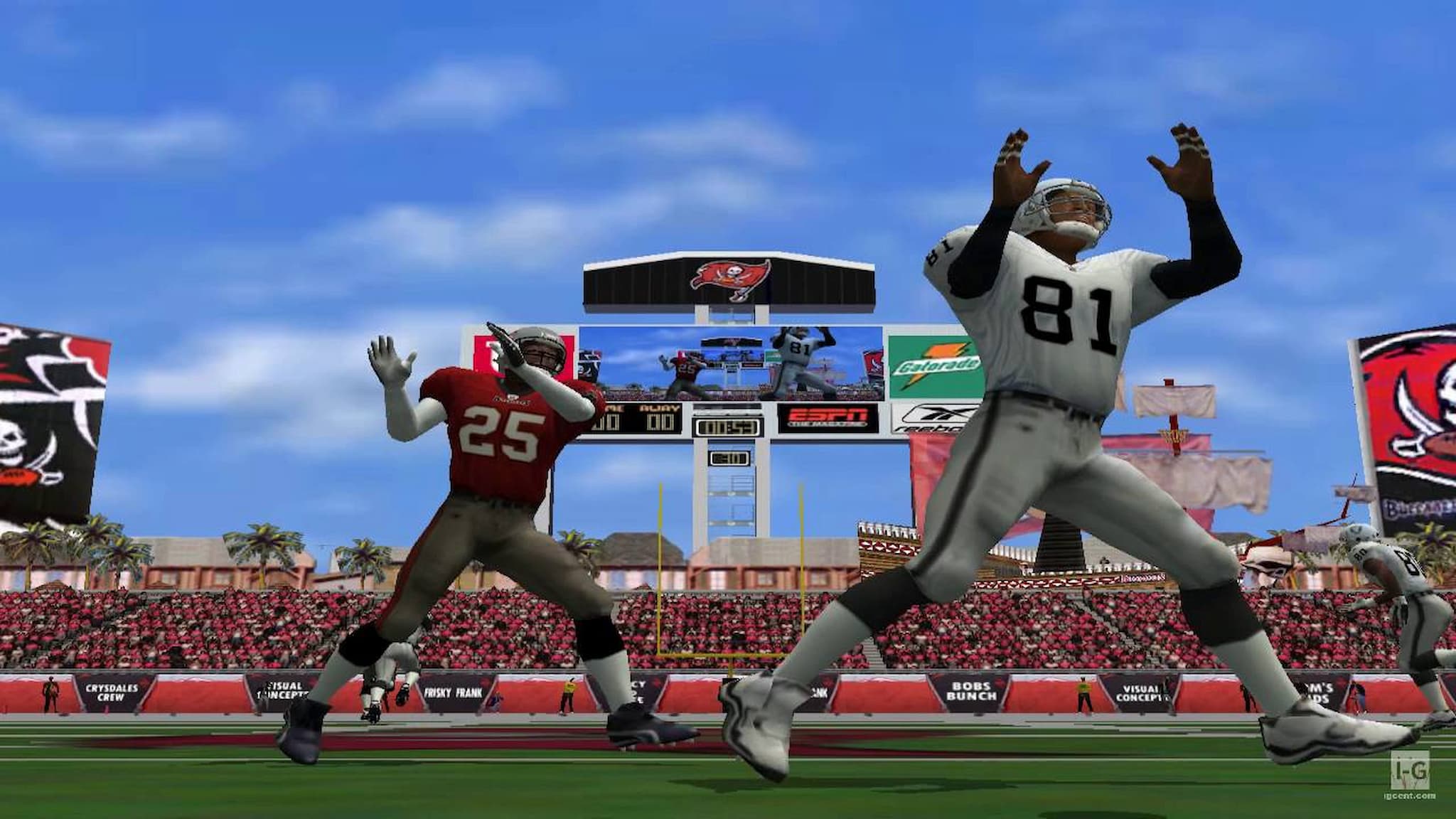 The 10 Best Video Games Released in 2002