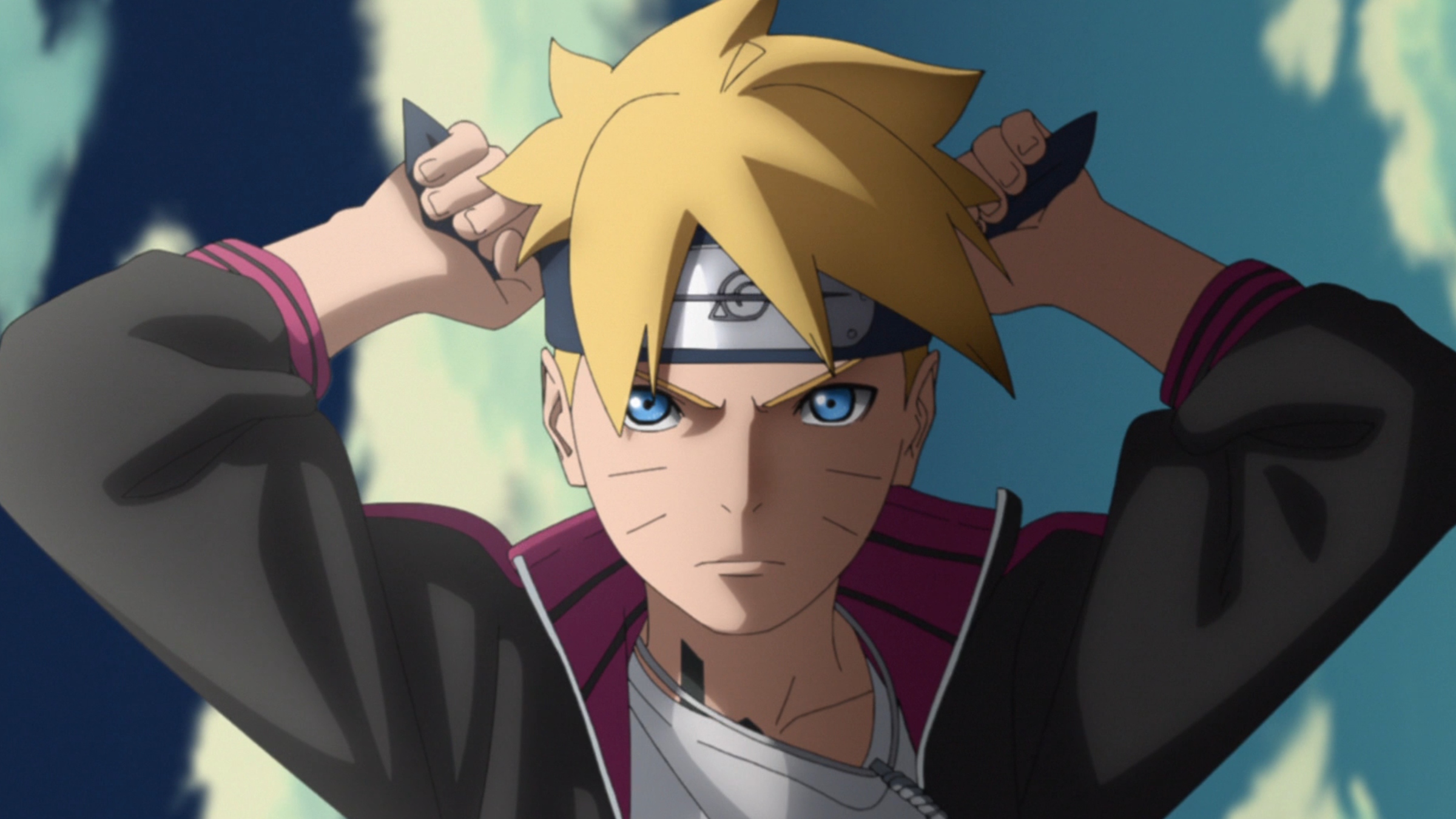 Boruto Season 2: What We Want to See From Naruto's Anime Return