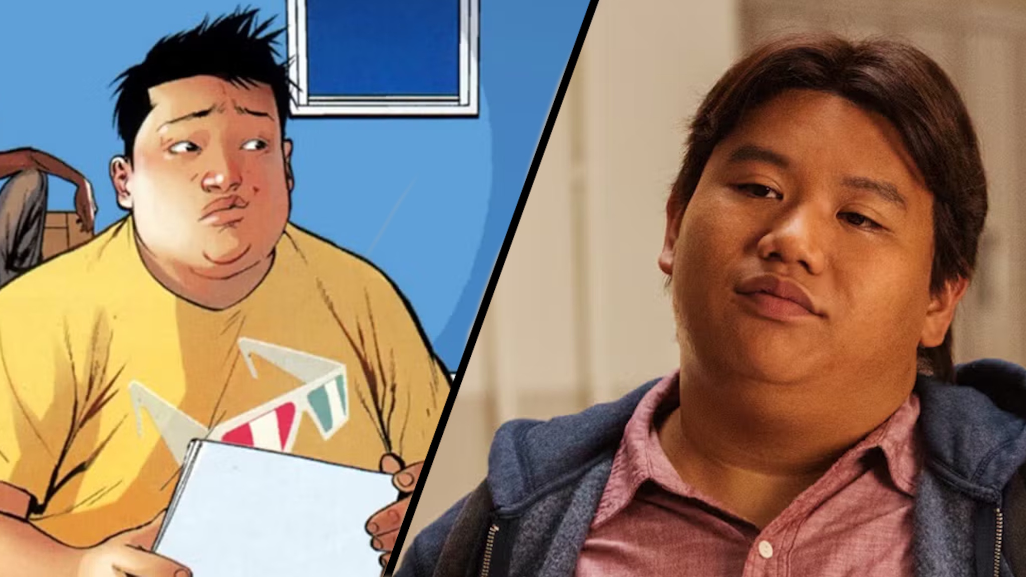 7 Spider-Man Movie Secrets Only Real Fans Know - ComicBook.com