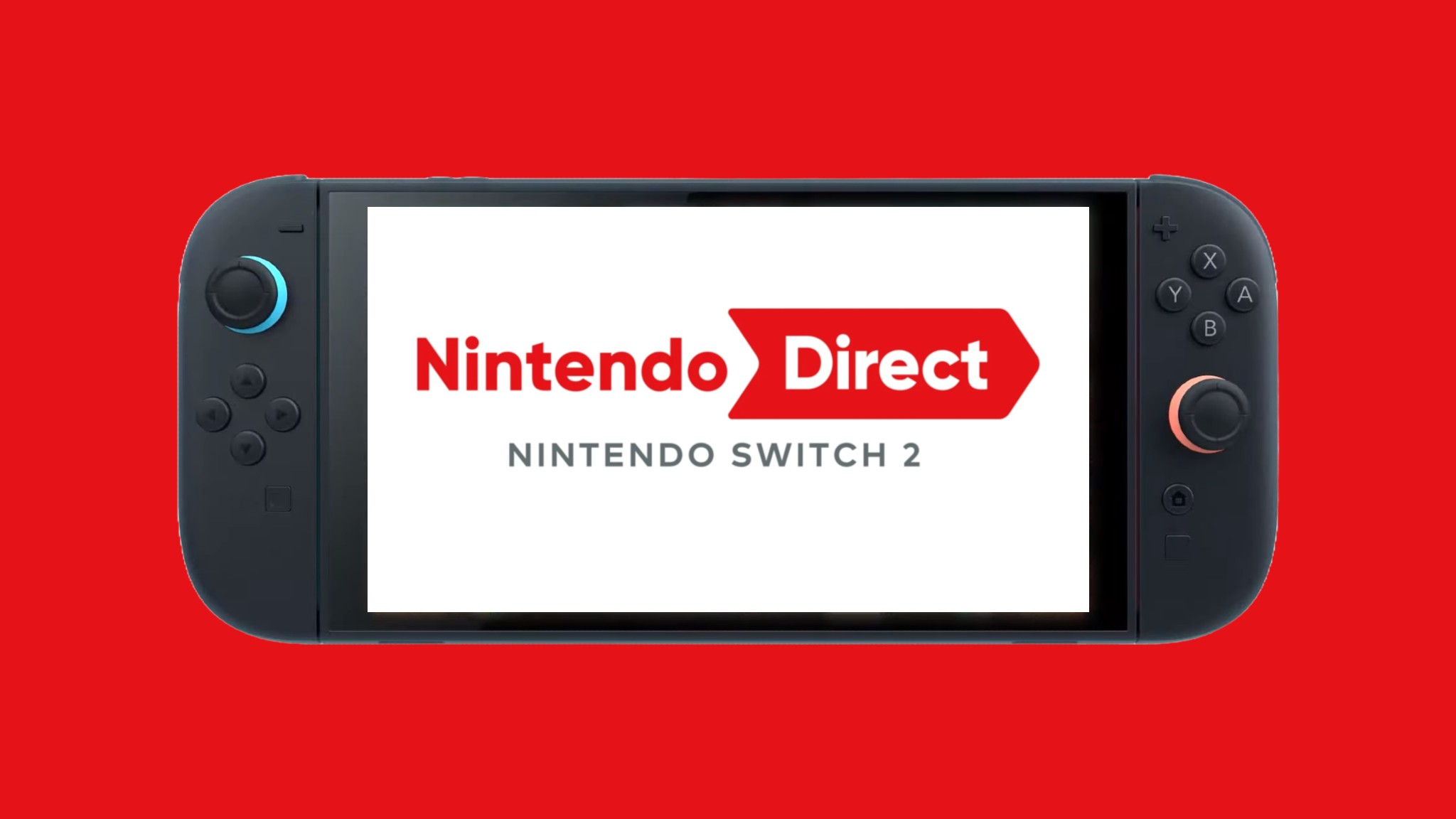 8 Games We Might See in the July 2025 Nintendo Direct - ComicBook.com