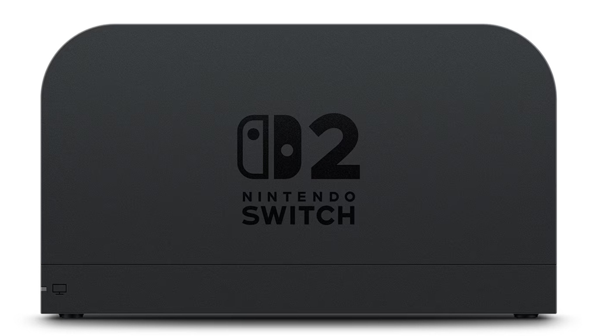 Nintendo Switch 2 Console Leaks Early and Reveals Major Weakness