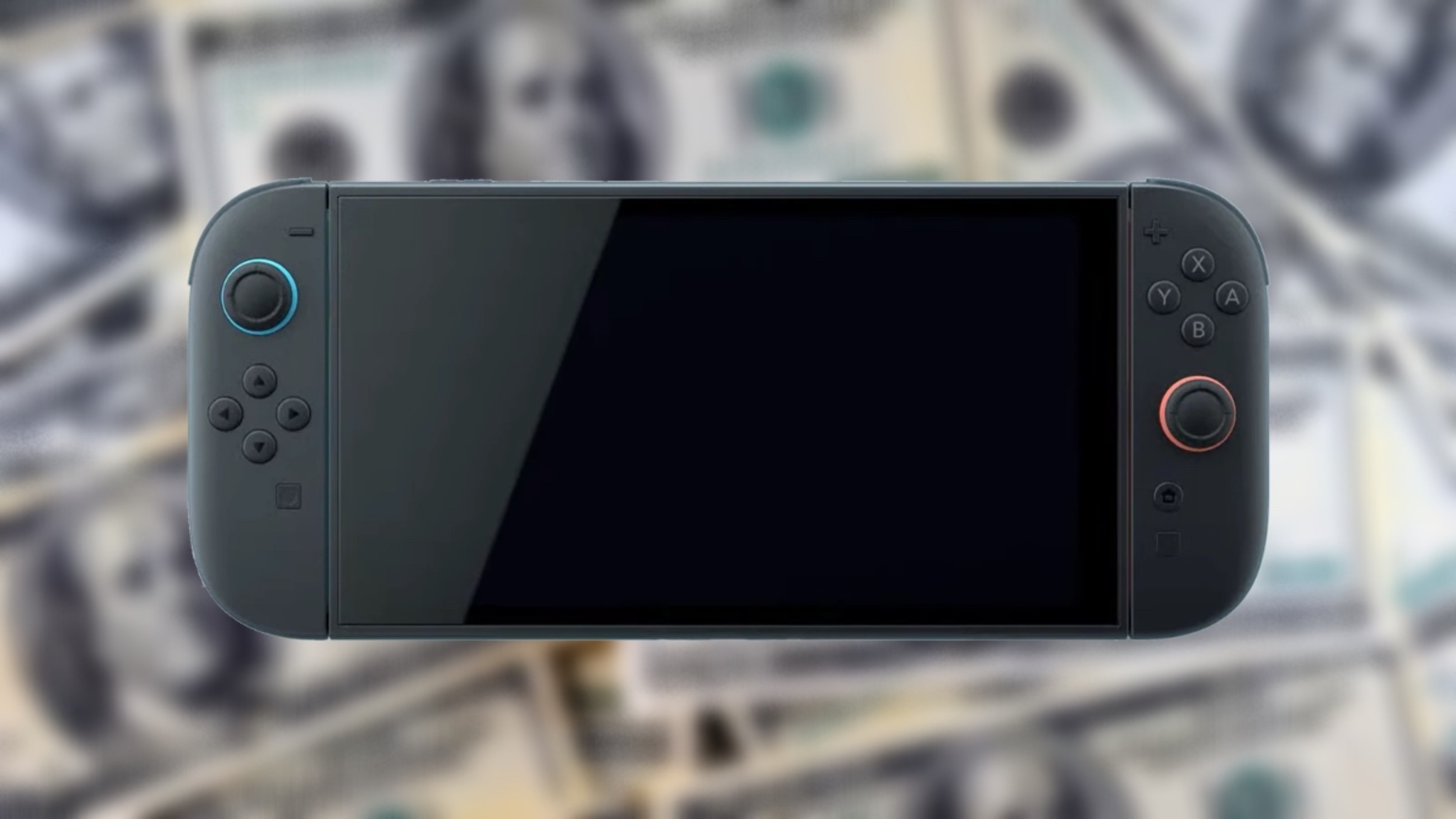 Every Nintendo Switch Console and Accessory Getting a Price Increase