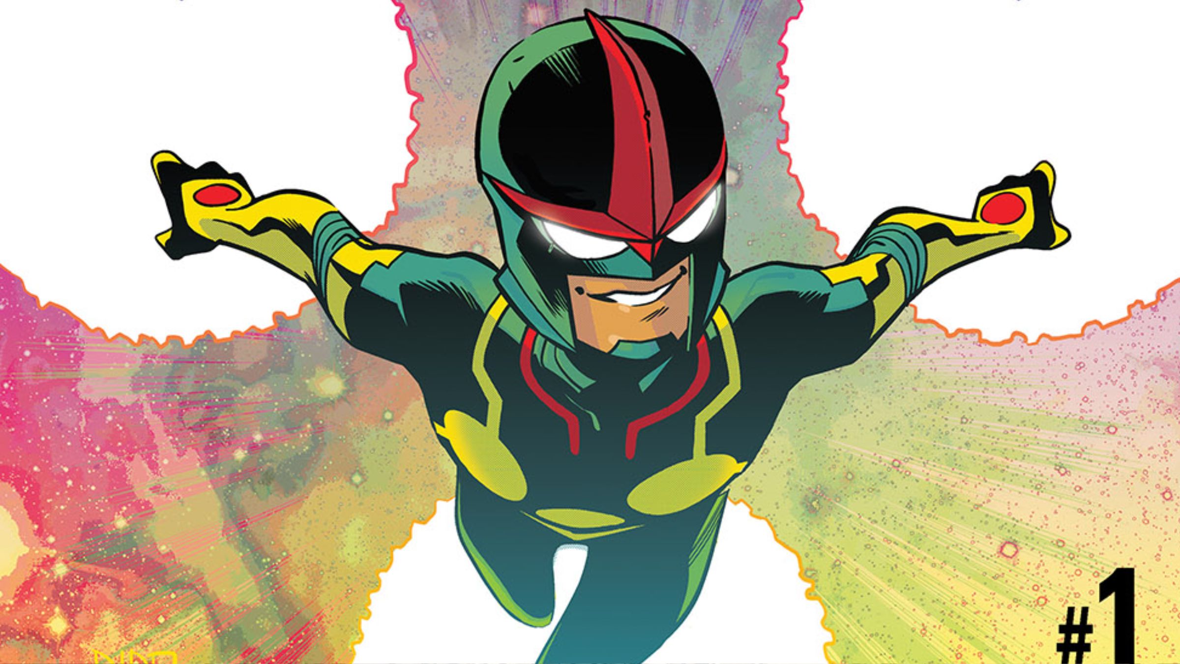 10 Comics That I Think Ended Way Too Soon
