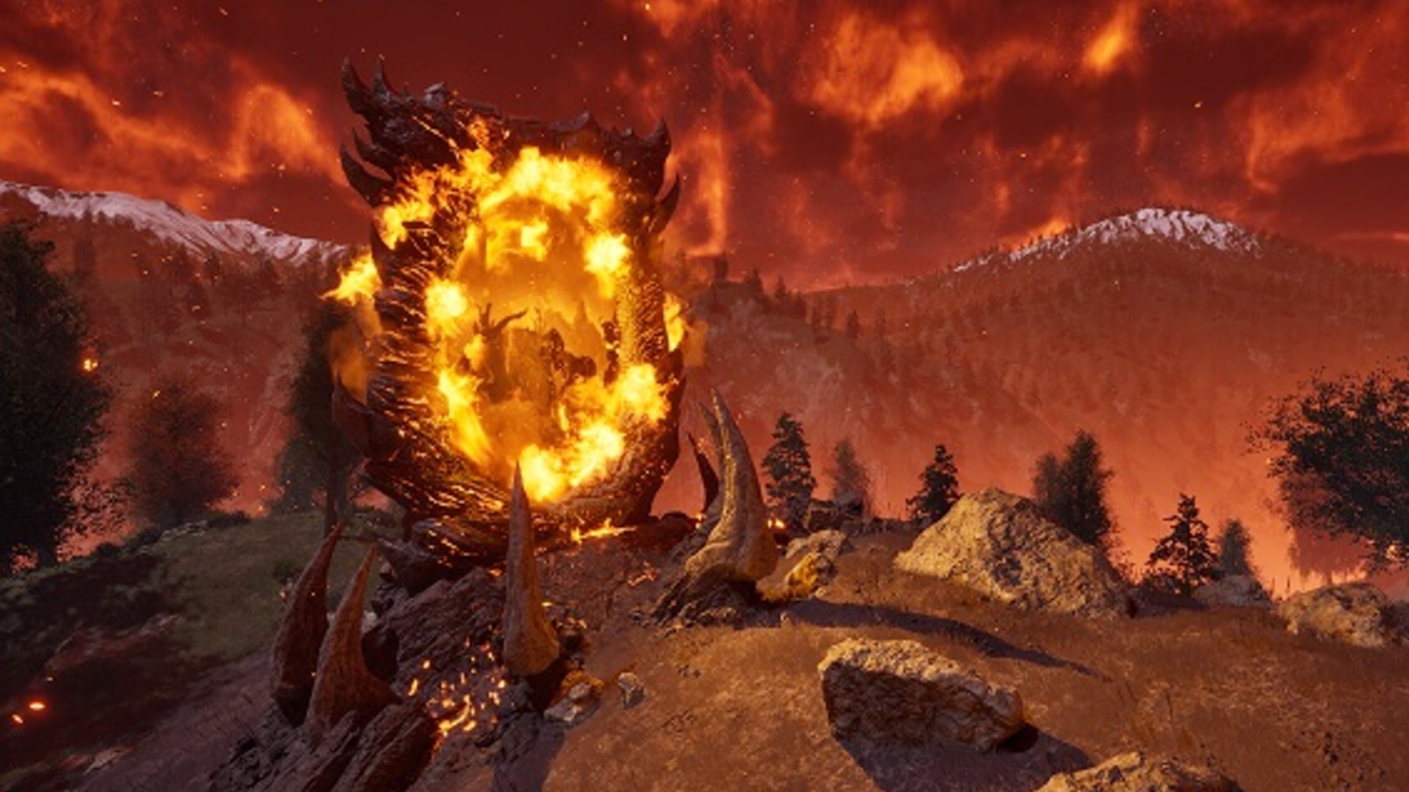 Bethesda Confirms Oblivion Remastered Doesn't Officially Support Mods