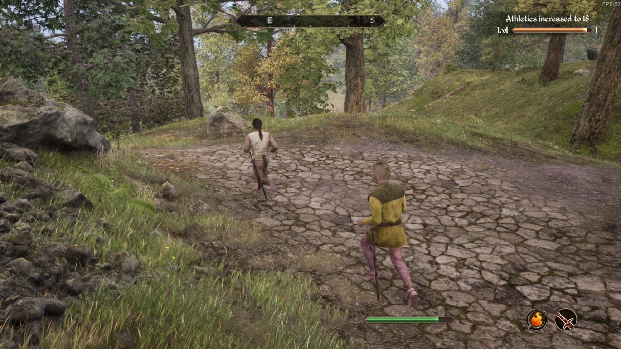 10 Best Mods Already Available for Oblivion's Remaster