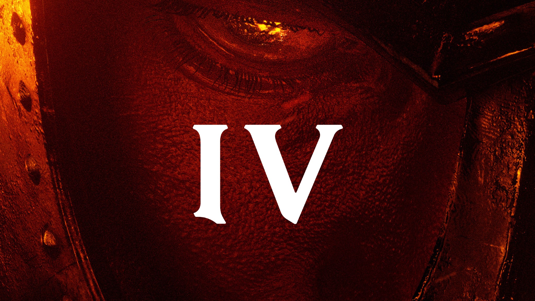 The Elder Scrolls IV: Oblivion Remake Revealed by Bethesda in New Teaser