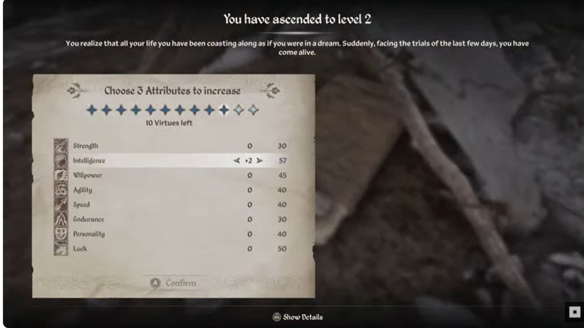 Oblivion Remaster Borrows Skyrim Features for "Best of Both Worlds"