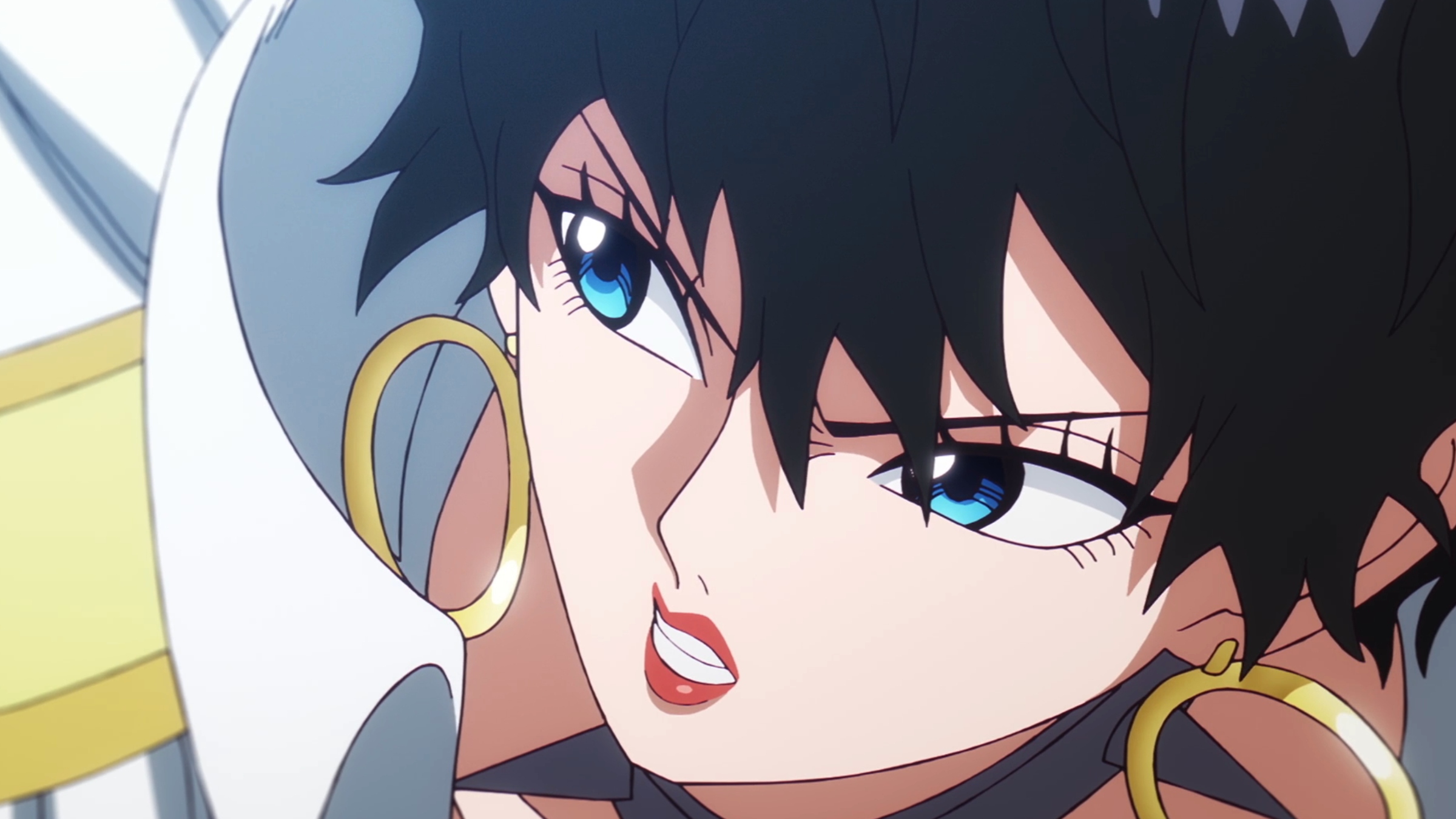 One Piece Finally Lets One Fan-Favorite Marine Shine