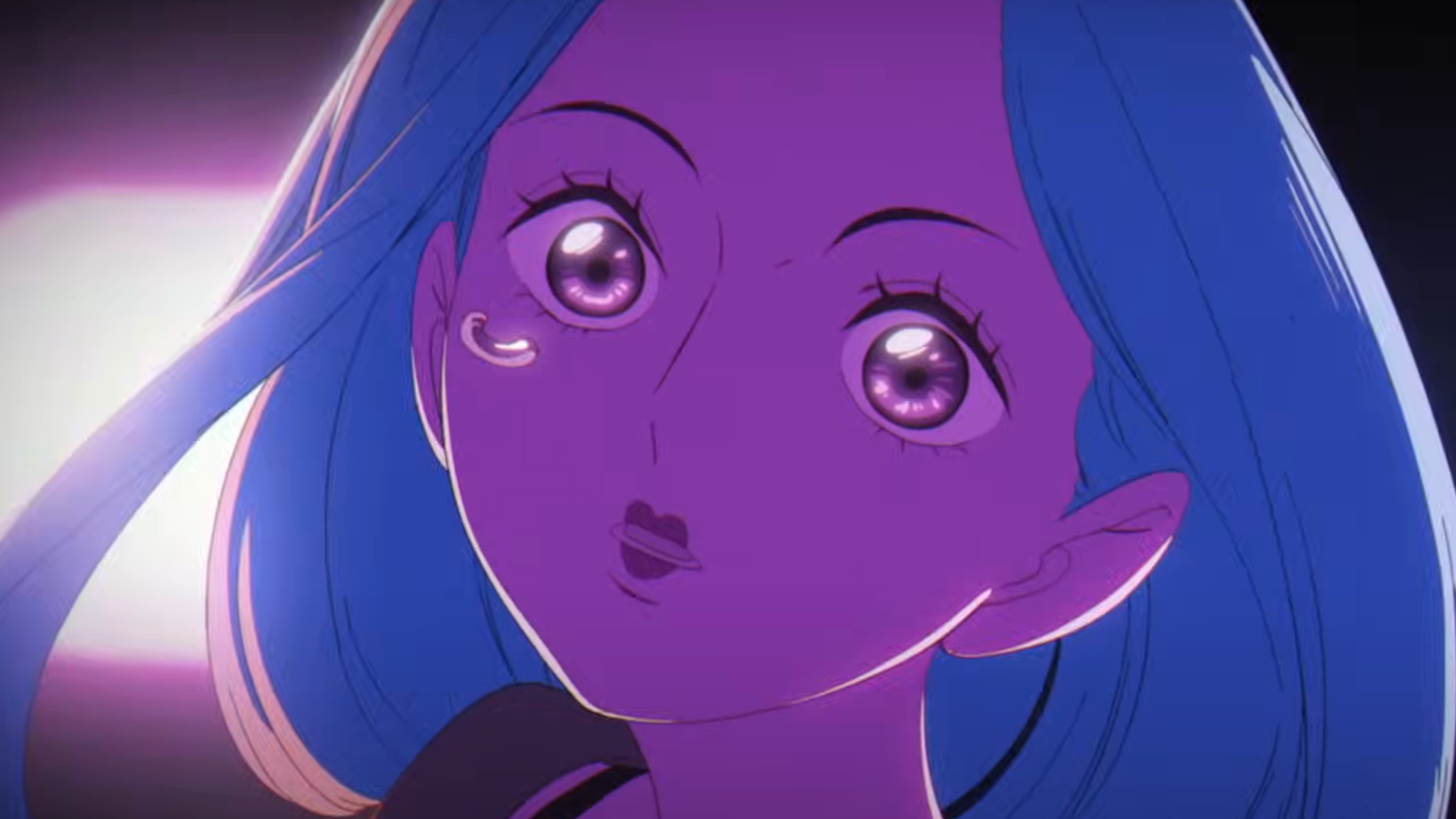 One Piece Spotlights Bonney in the Anime's New Ending: Watch