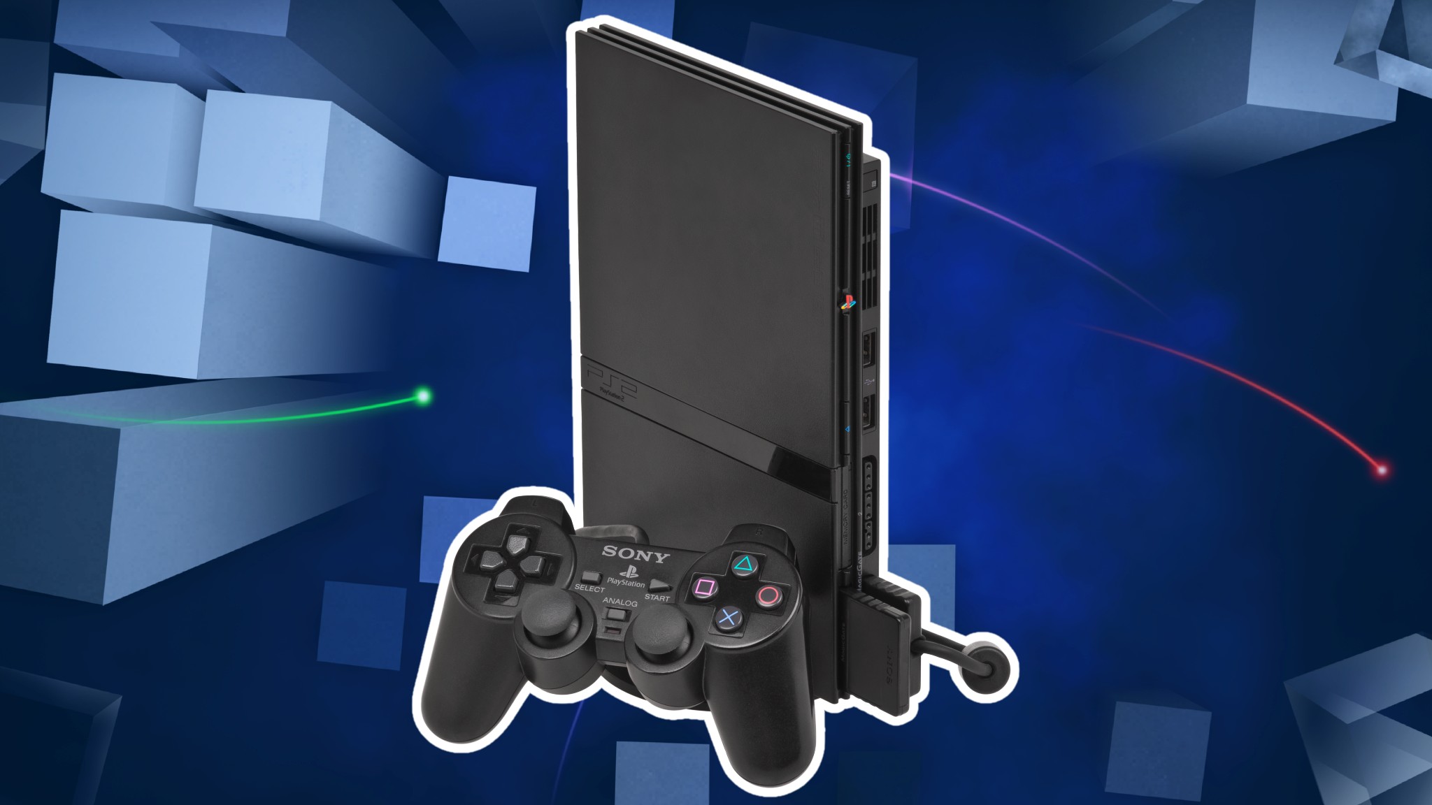 You Need to Play This New PS2 Game on PS5 If You Haven't Before