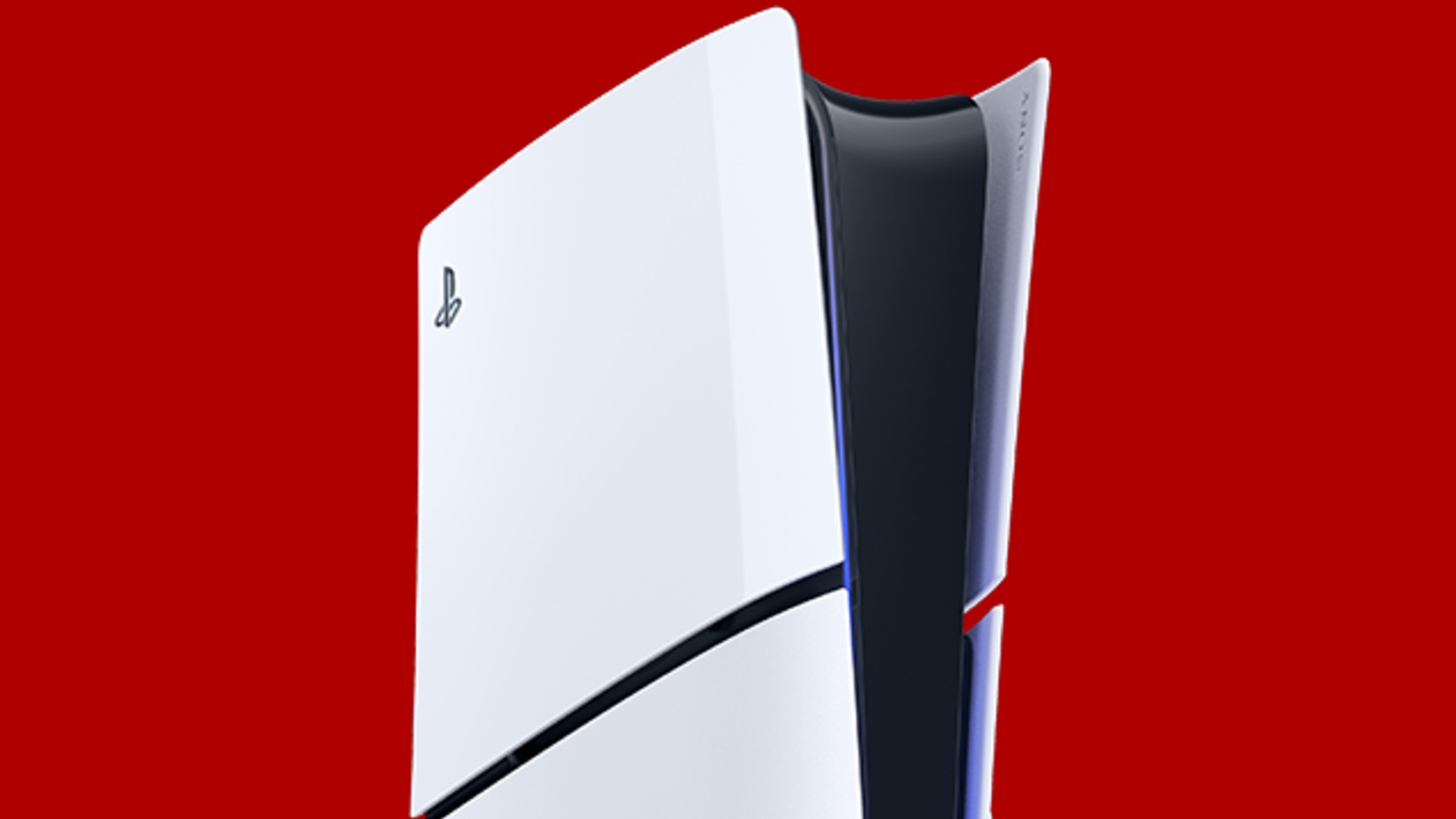 New PS5 Console Update Released for February 12, Here Are the Changes