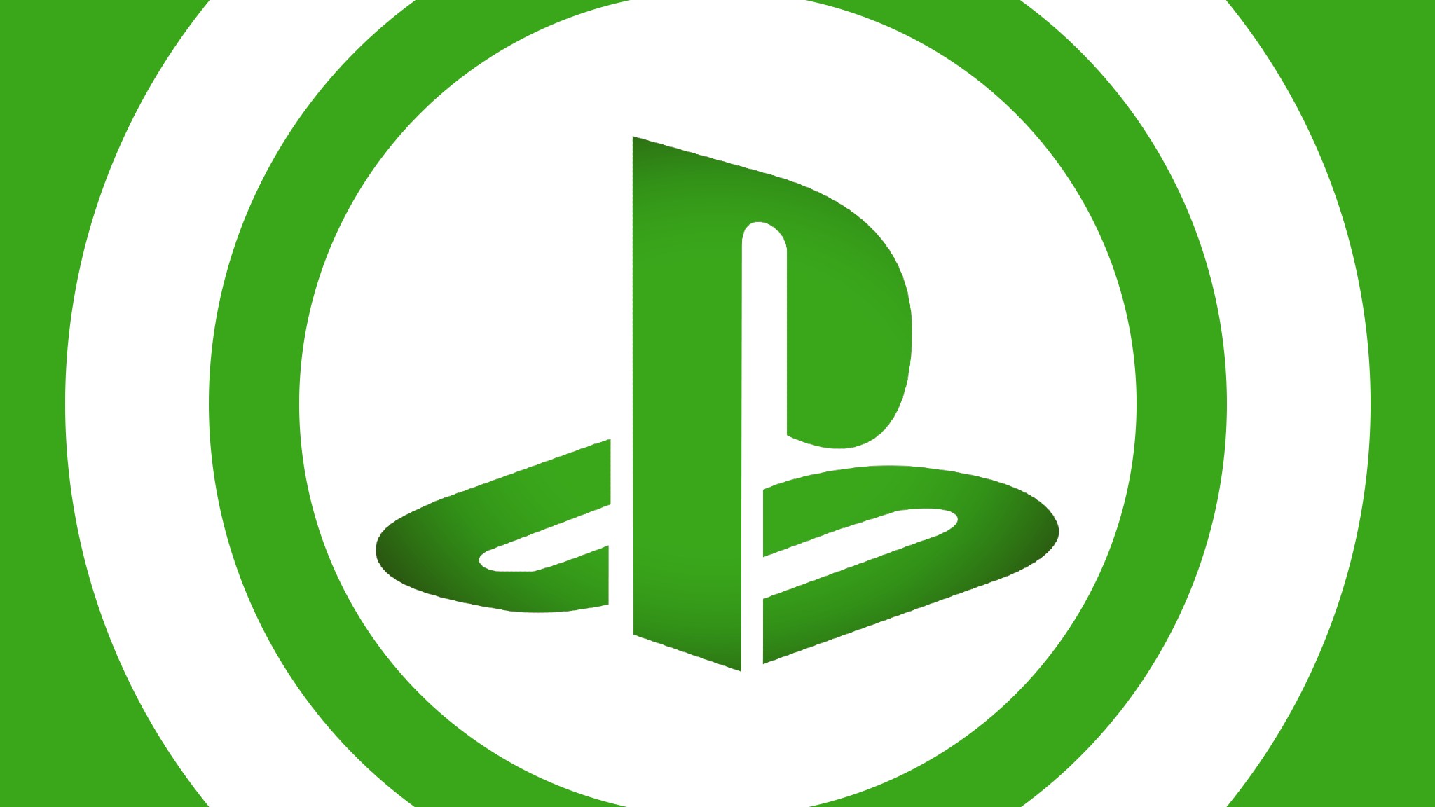 New Sony Report Gives Update on Single-Player PS5 Exclusive Games ...