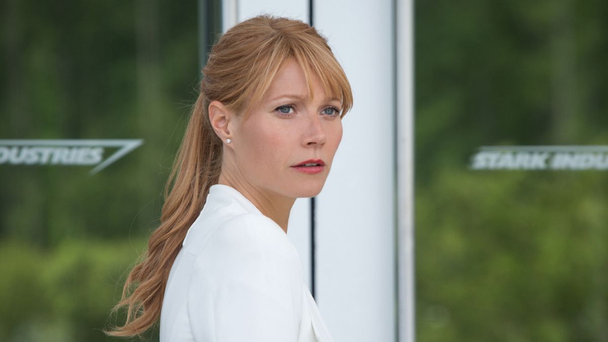10 Iron Man Movie Mistakes You’ll Never Be Able to Unsee - ComicBook.com