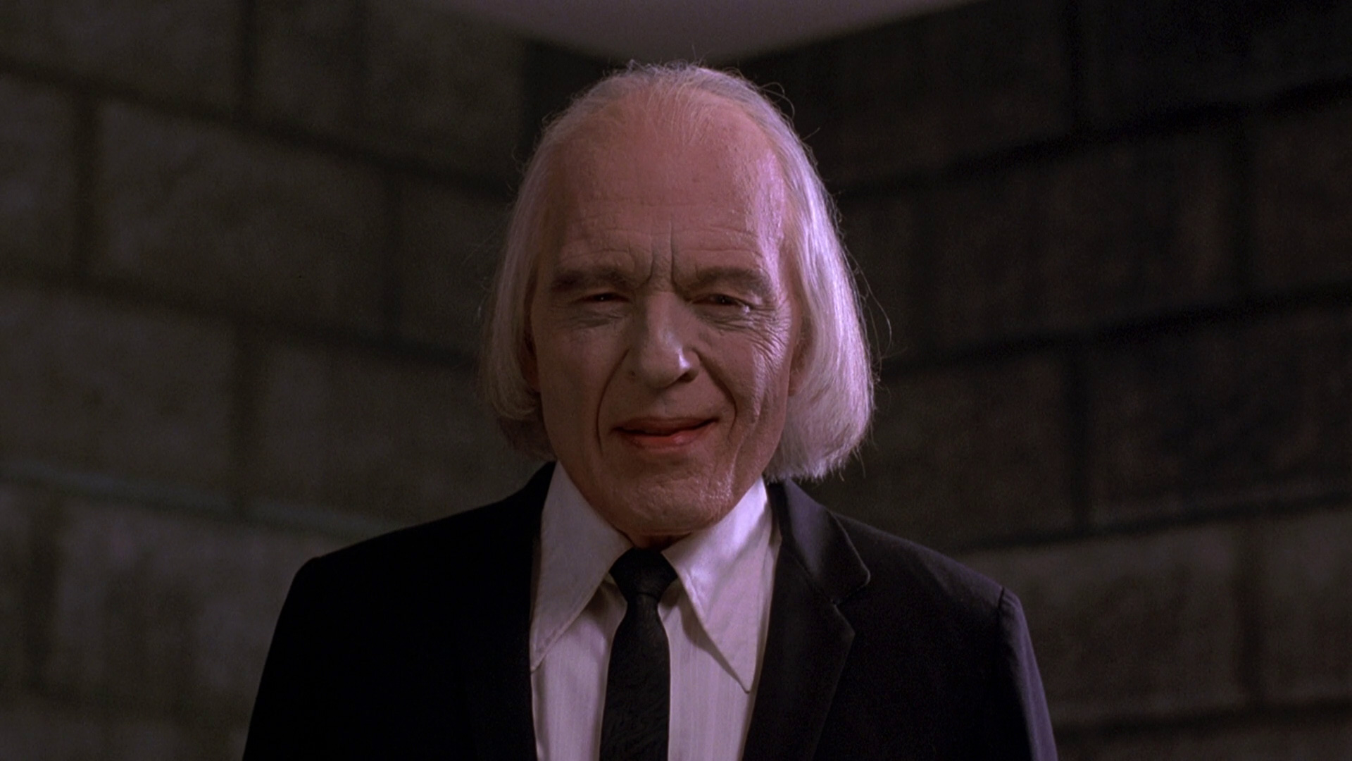 Here’s How to Watch the Most Underrated Horror Series Ever!