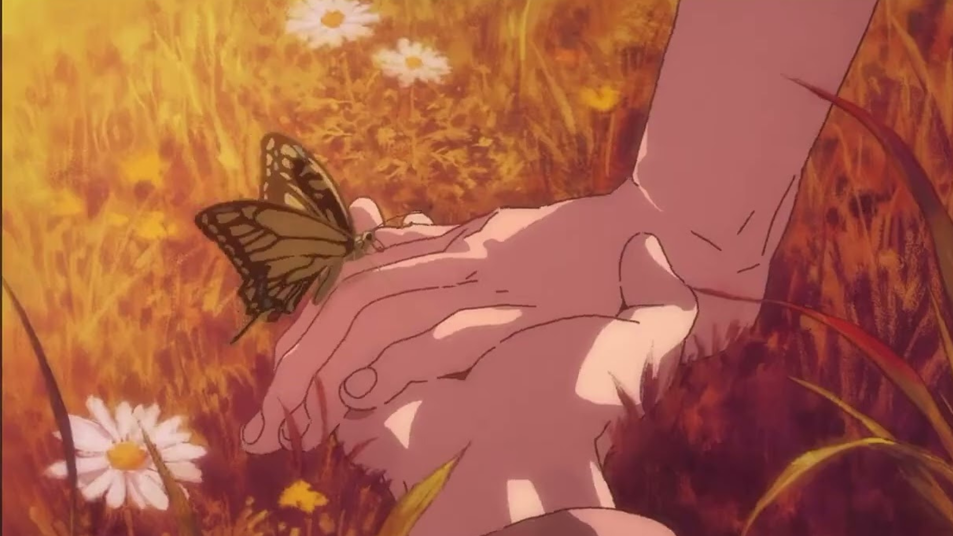 Attack on Titan’s 7 Unanswered Questions Anime Fans Will Never Stop ...