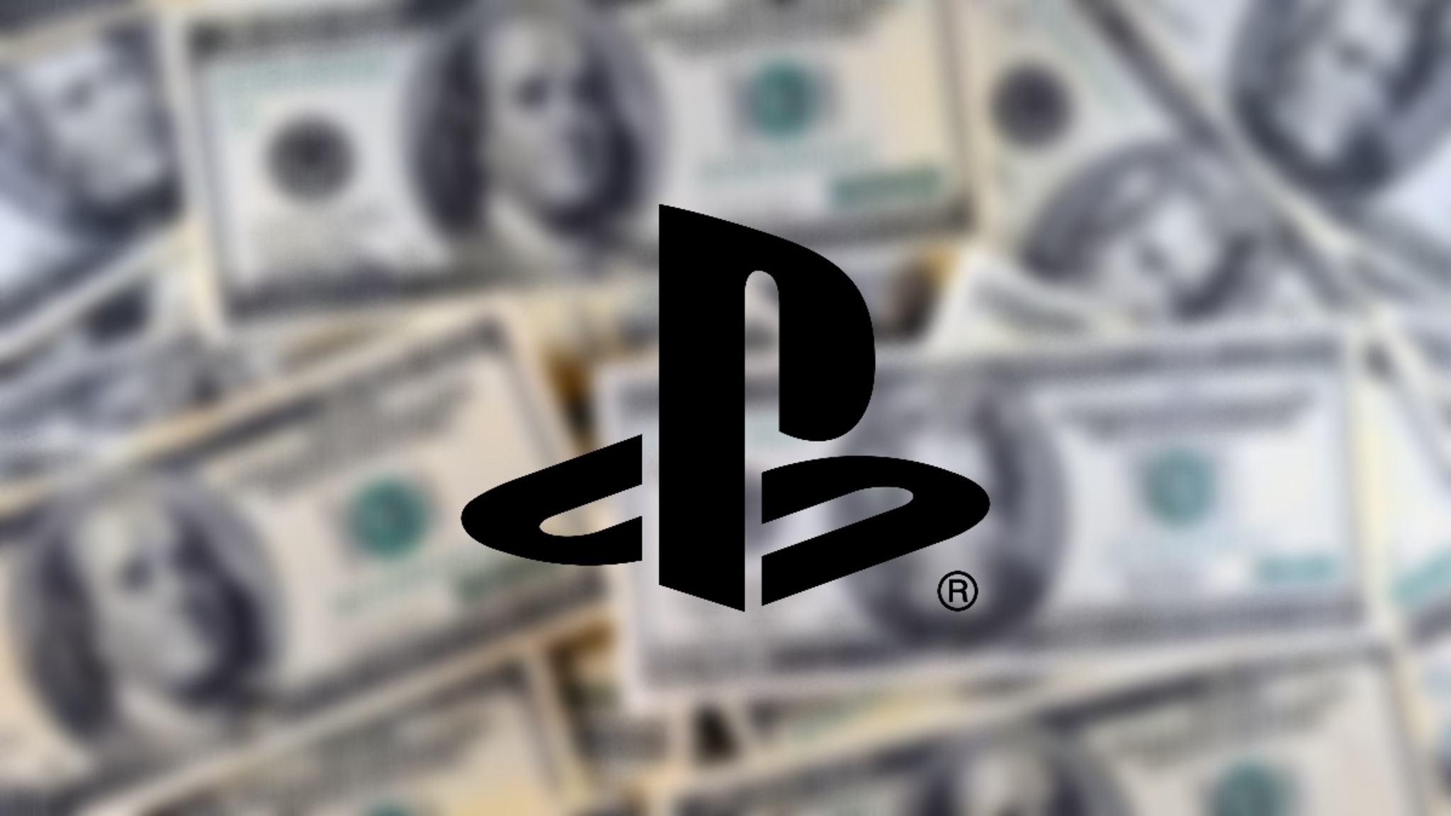 2 Massive Open World Games on Sale for 80% Off