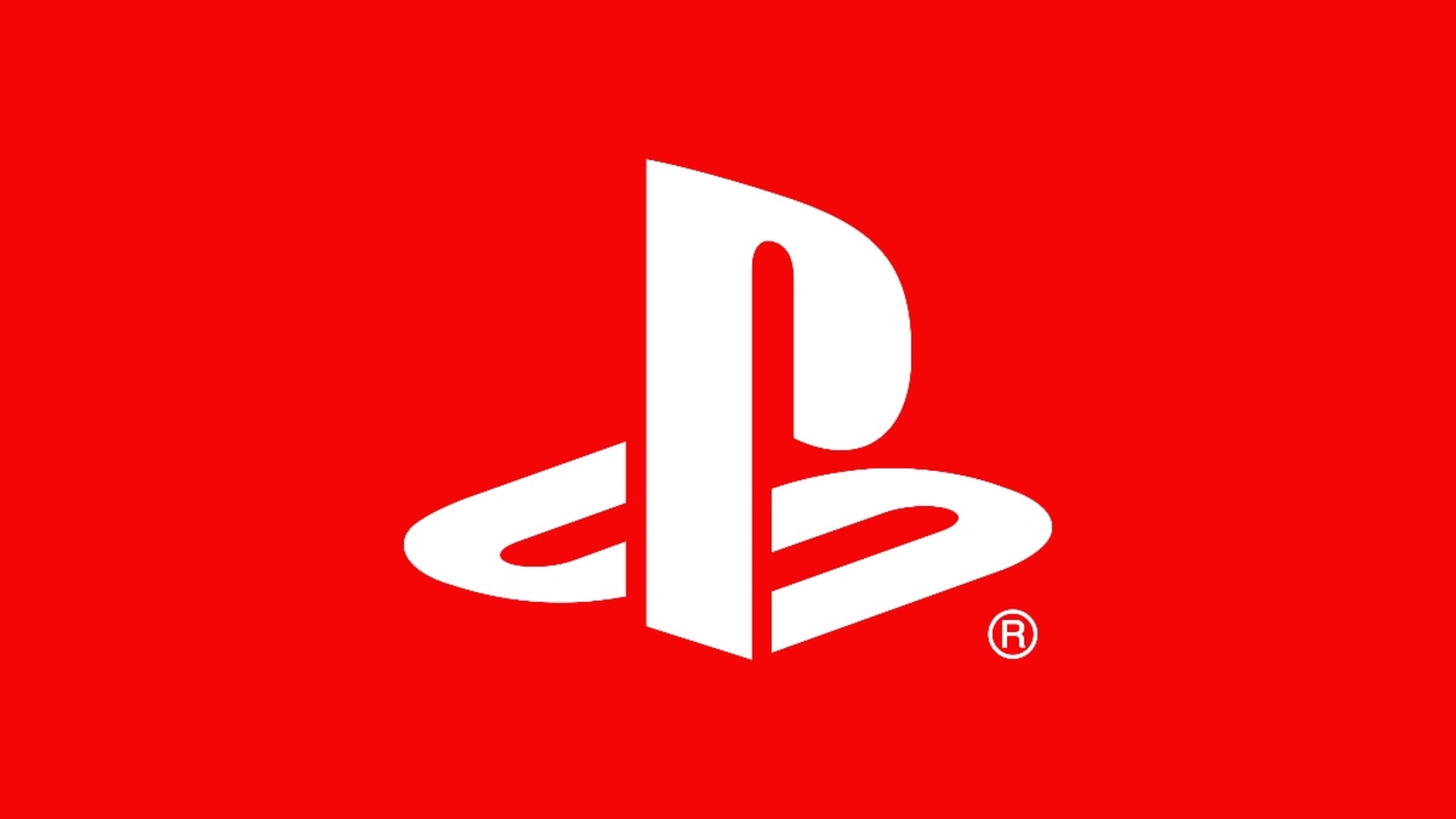 PS6 Report Reveals a Release Date We Did Not Expect
