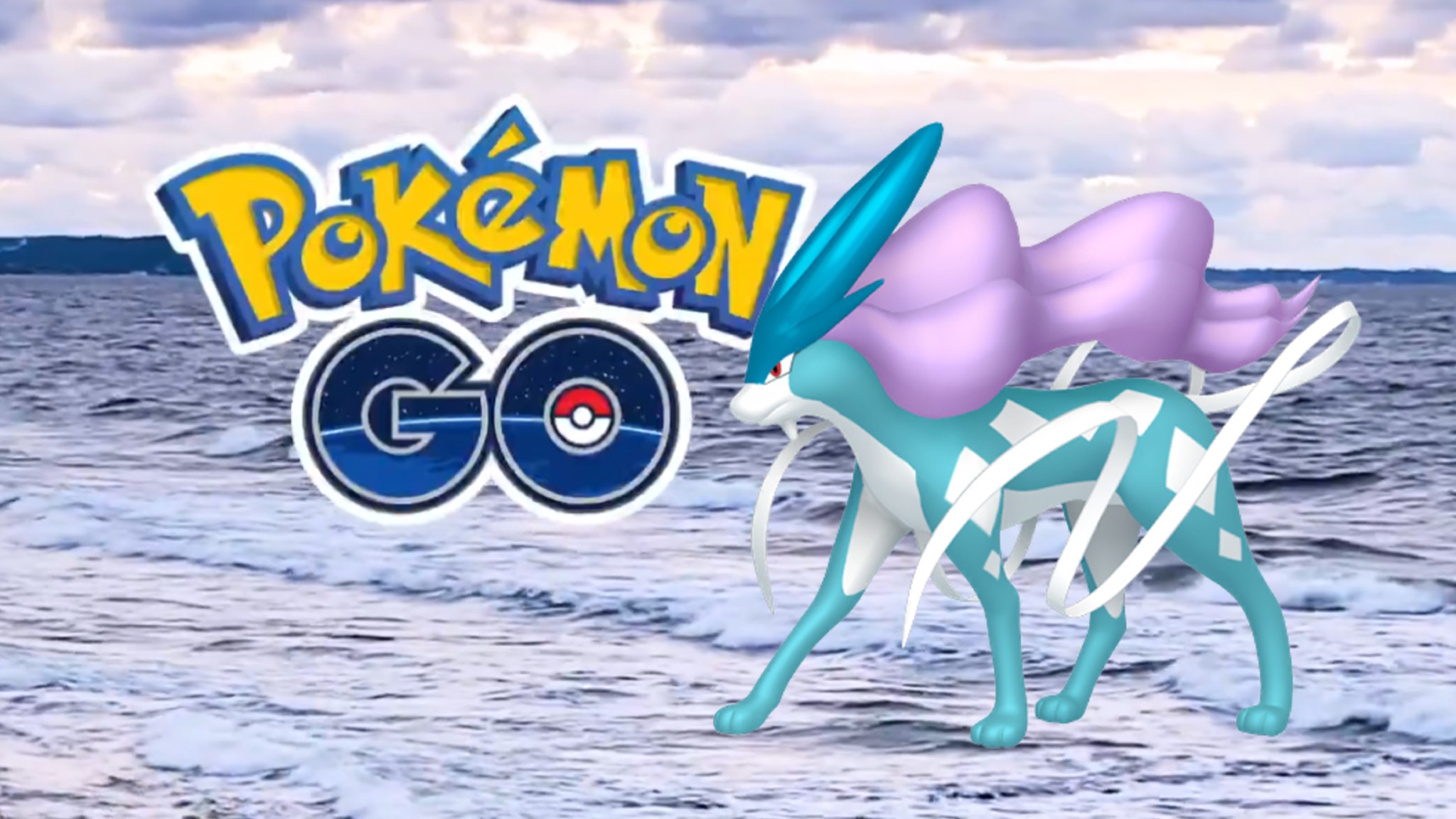 Pokemon Go Dynamax Event Announced After Cryptic Teaser - ComicBook.com