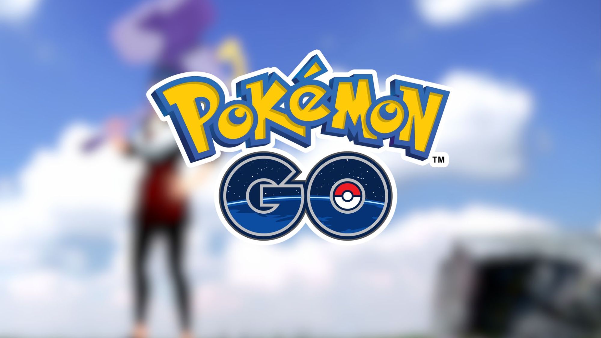 New Pokemon Go Event Adds More Scarlet & Violet Pokemon (And New ...