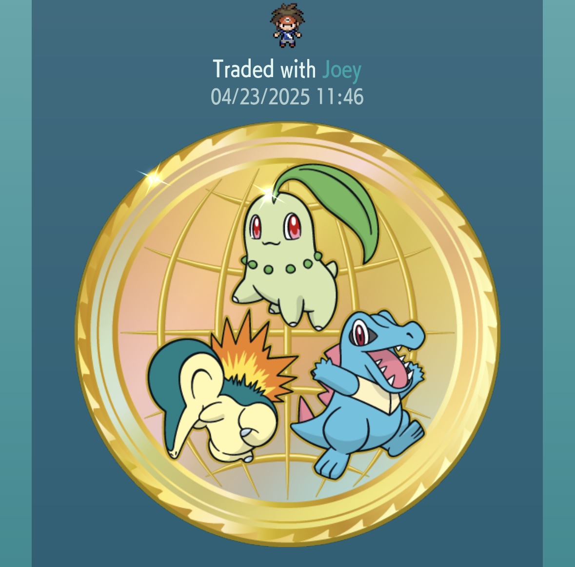 Pokemon Home Update Reveals New Feature - ComicBook.com
