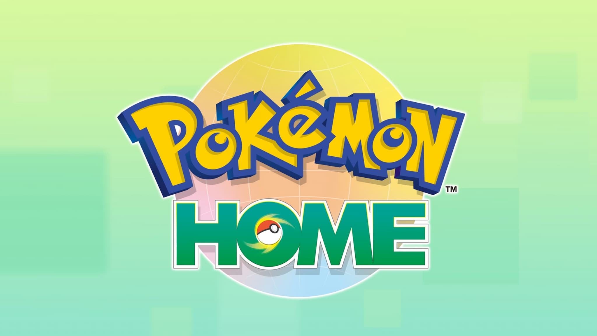 All Pokemon Home Milestone Rewards