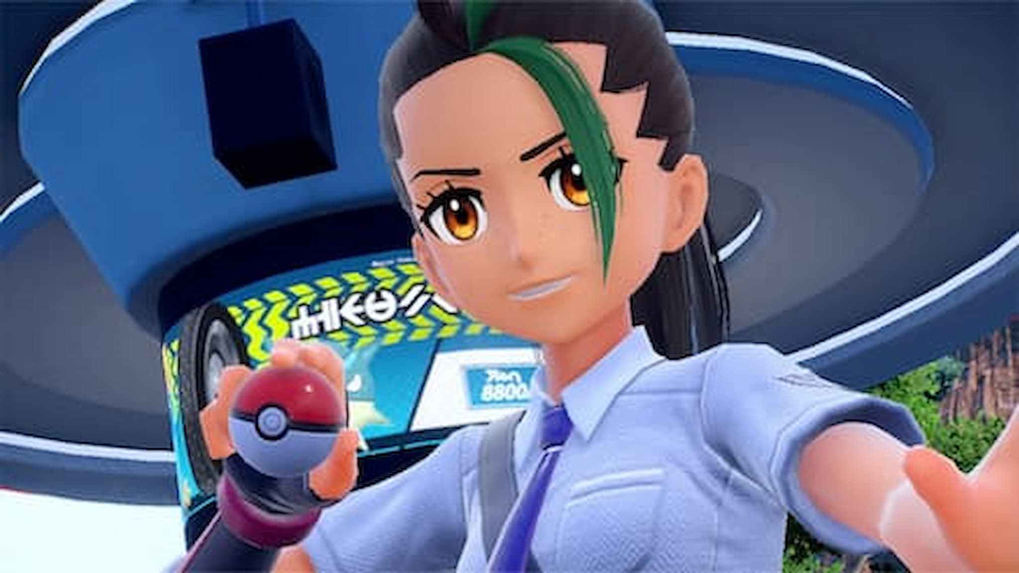 10 Worst Microtransactions That Ruined Games