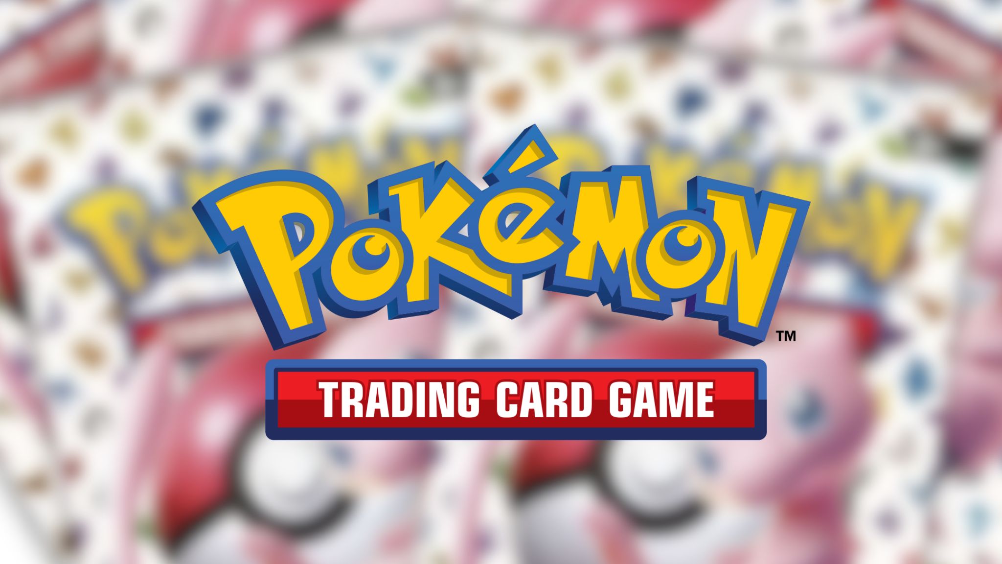 Pokemon Card Shortages Are Pushing Up Prices Where You Least Expect It