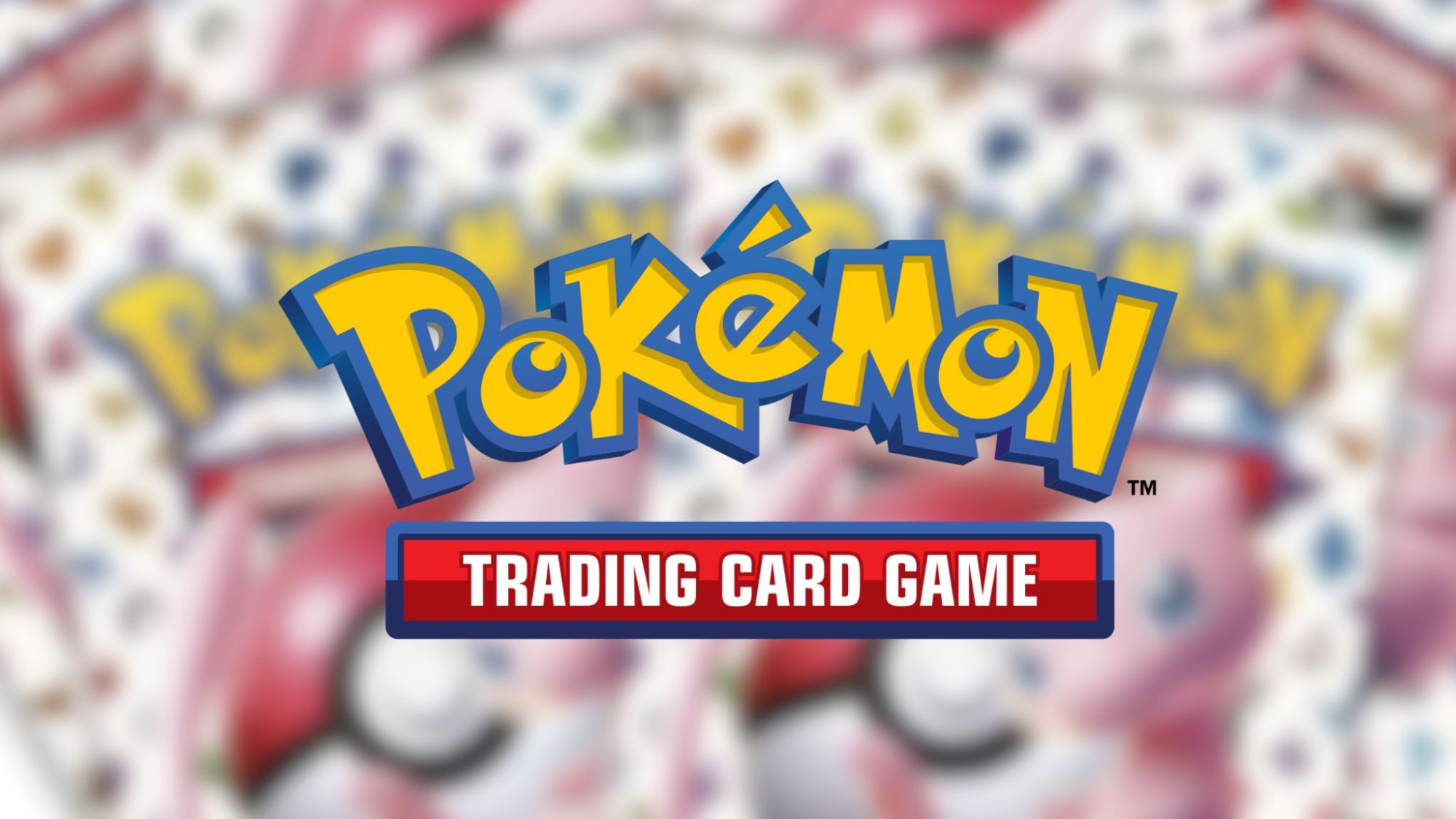 Latest Pokemon TCG 151 Restock Highlights Pokemon Center Frustrations