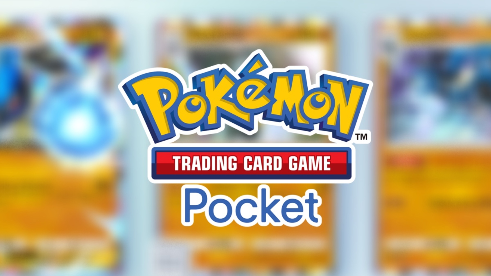 Pokemon TCG Pocket's New Mass Outbreak Event Features Fighting-types ...