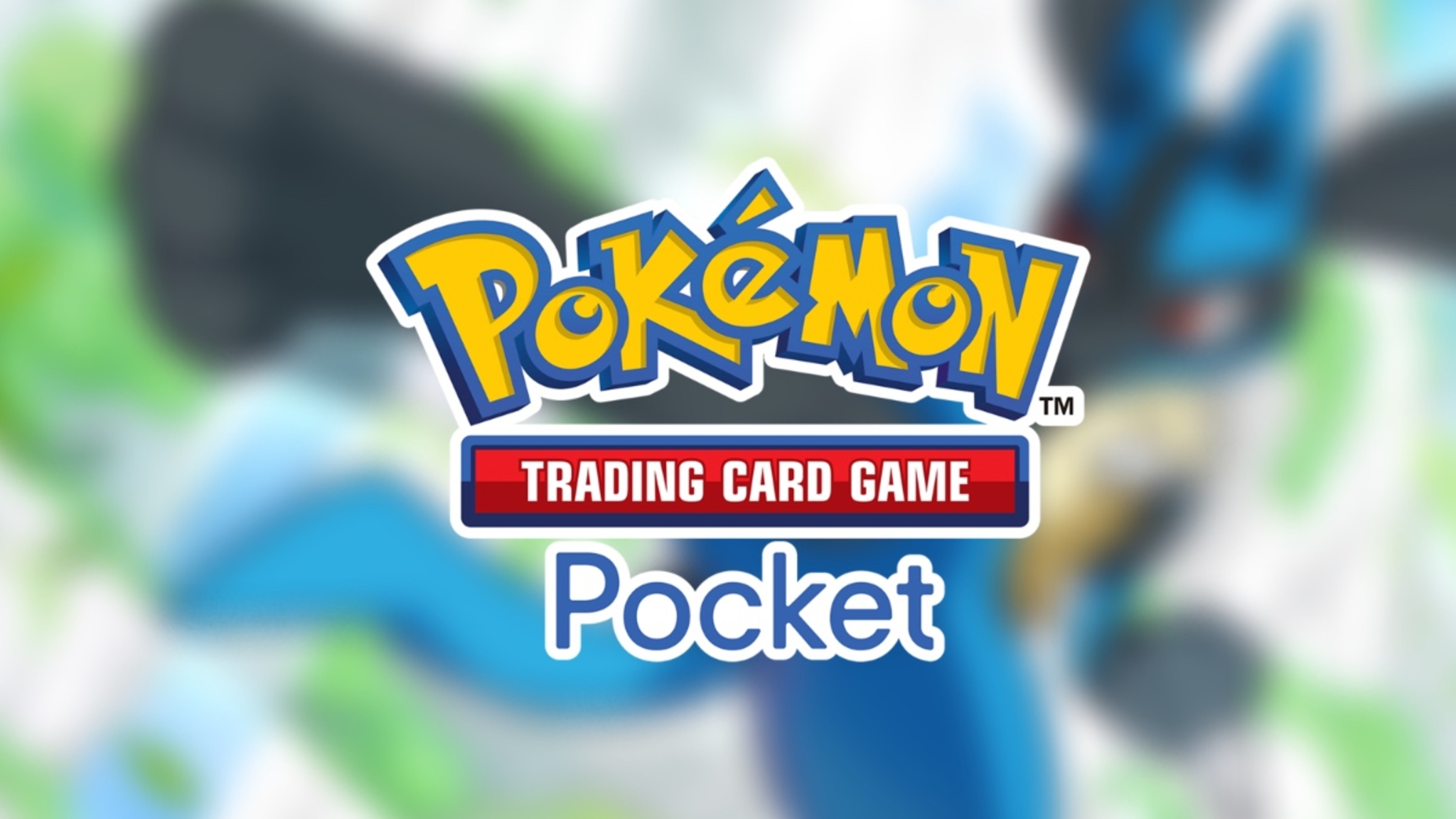 Pokemon TCG Pocket Event Adds New Promo Cards and Other Rewards ...