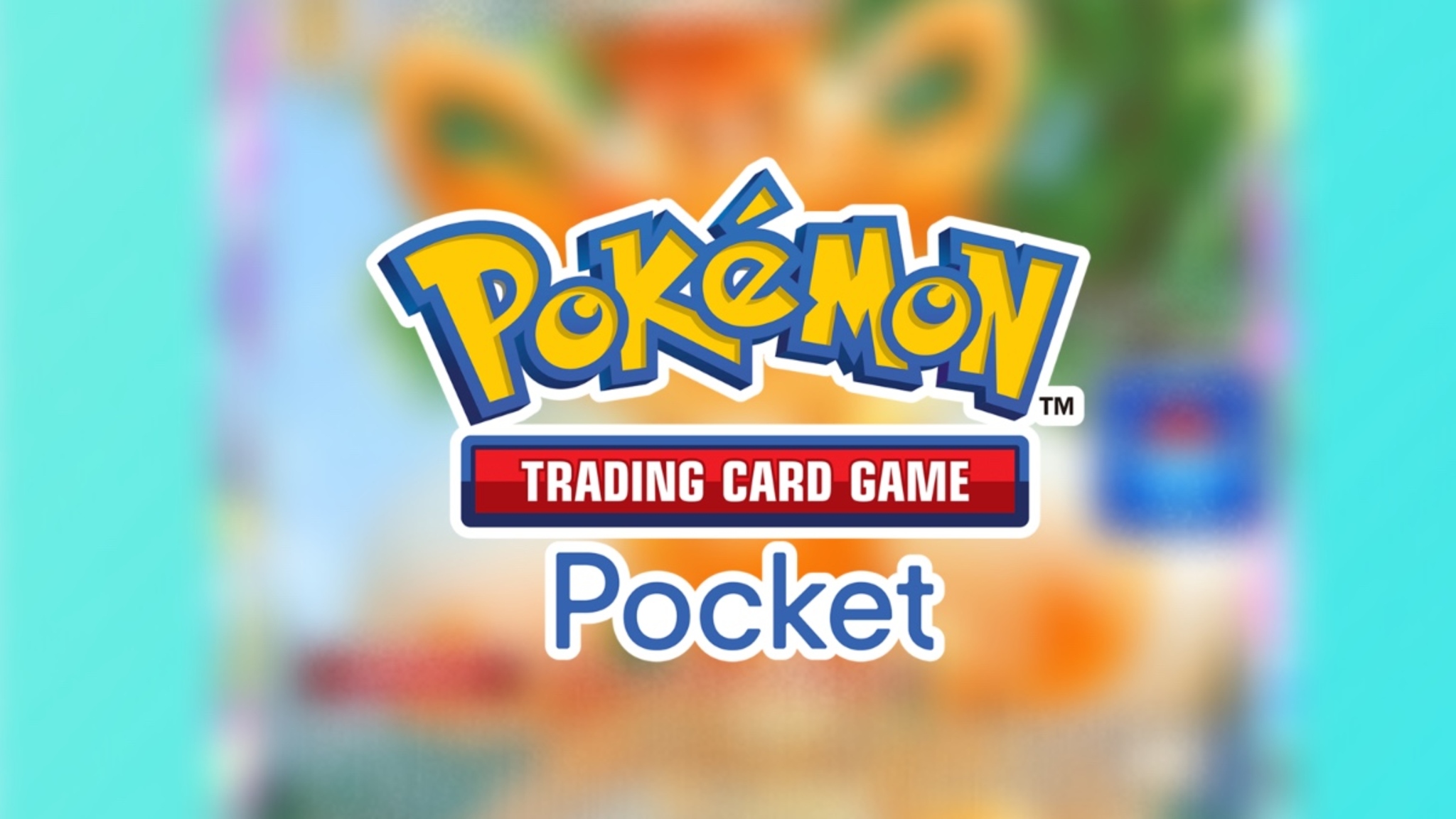 Pokemon TCG Pocket Event Adds 5 New Promo Cards - ComicBook.com