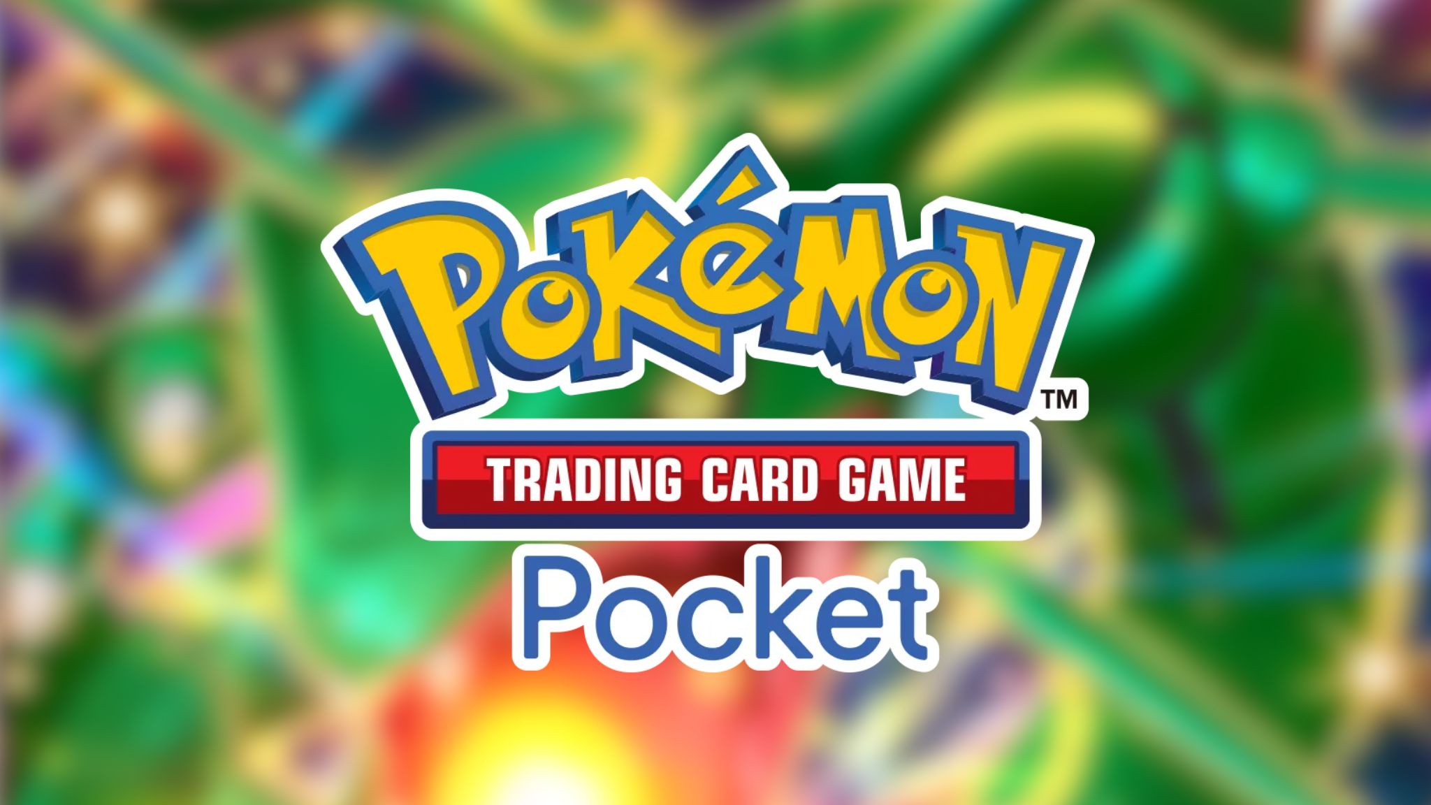 Pokemon TCG Pocket Archives - ComicBook.com