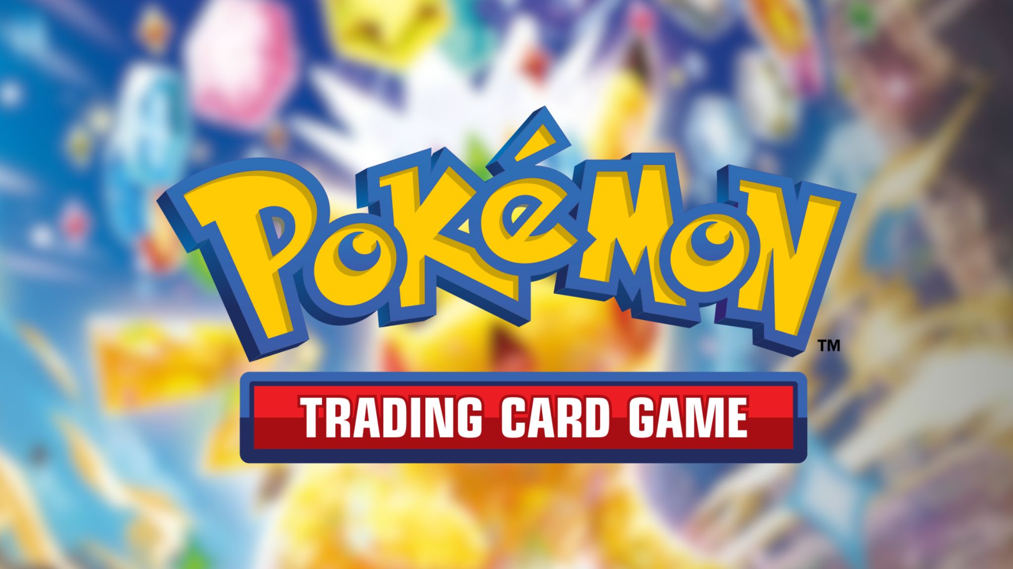 Fans Get Another Shot at Surging Sparks Thanks to New Pokemon TCG Restock