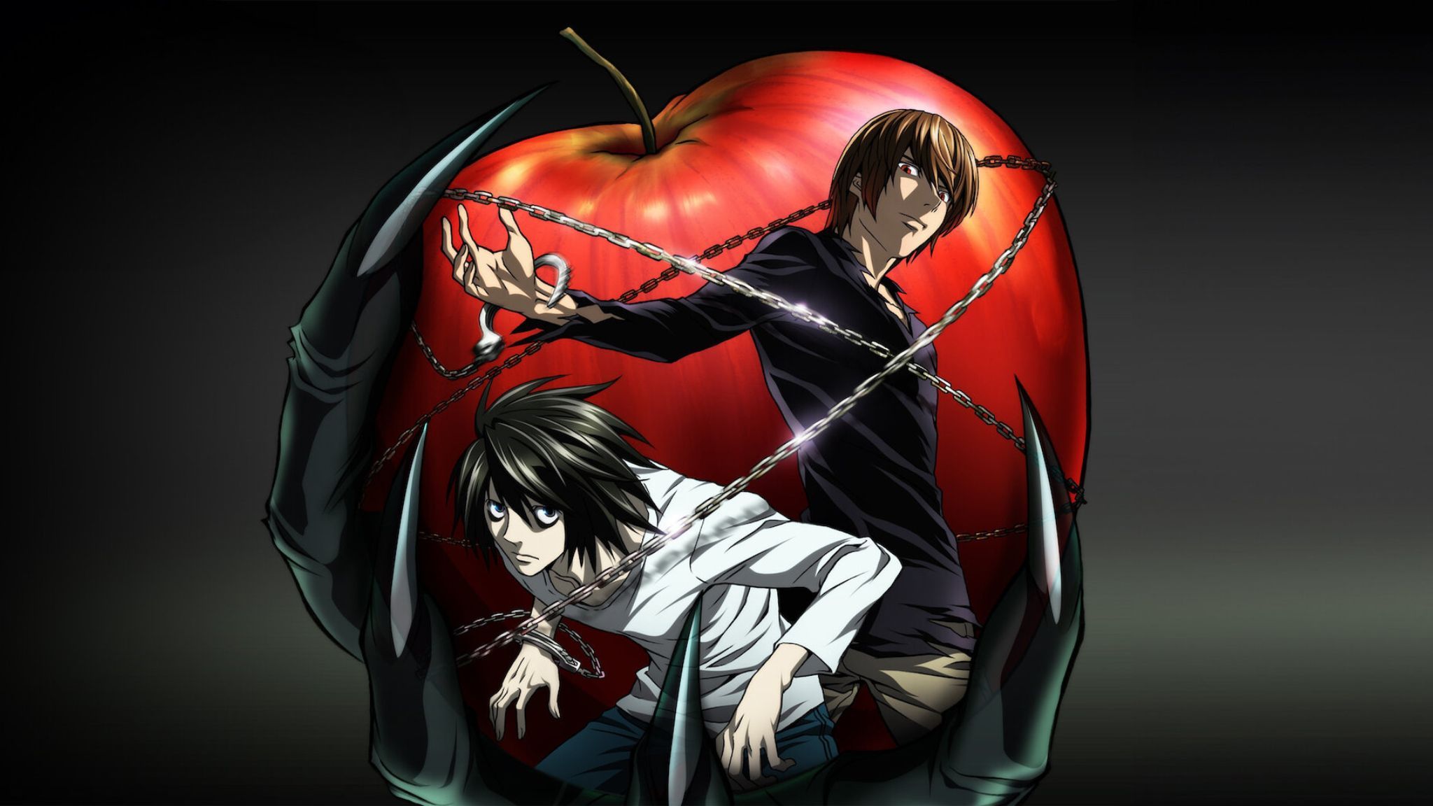 10 Best Madhouse Anime No Fan Should Ever Miss - ComicBook.com