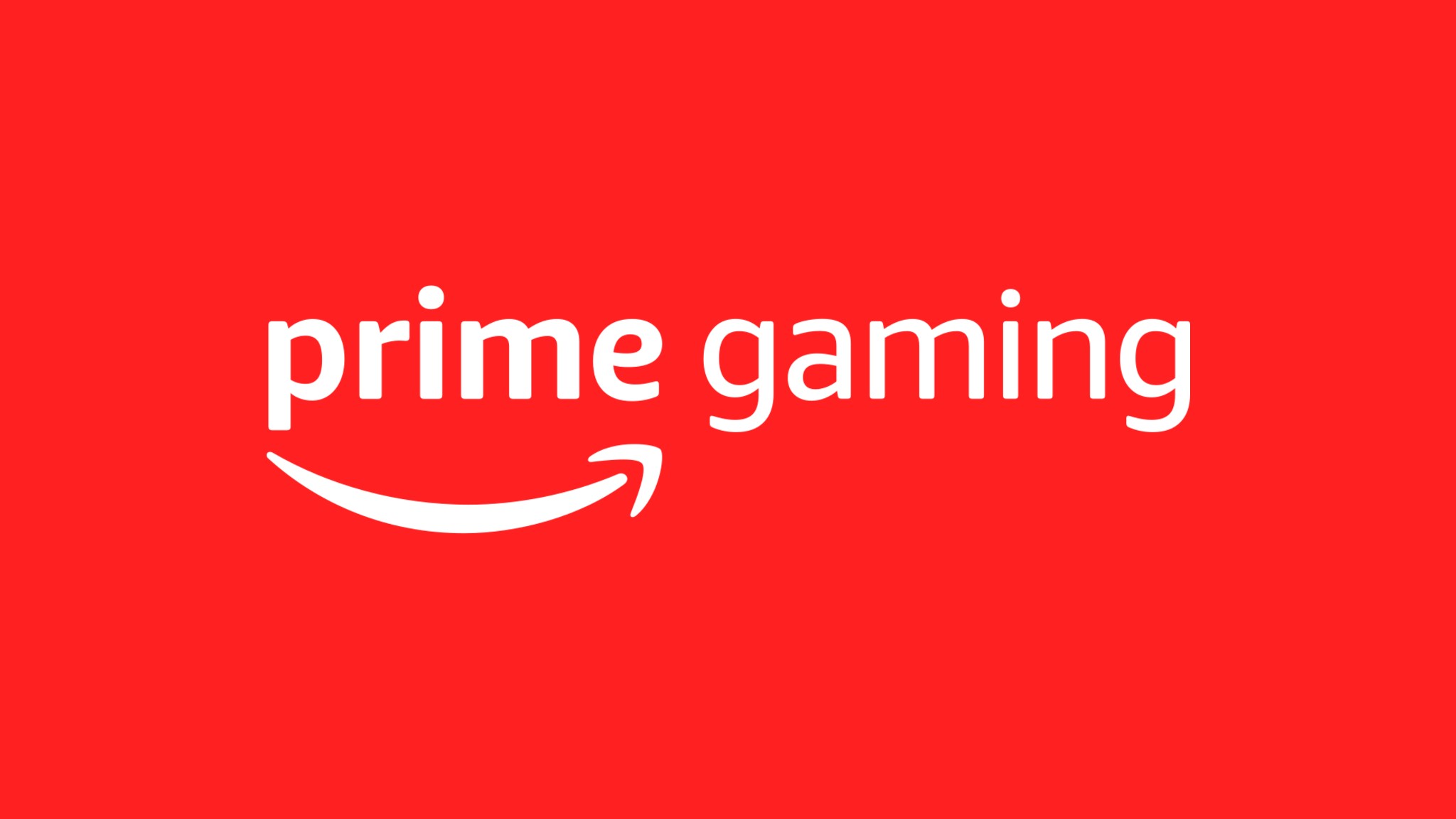 Prime Gaming Free Games for April 2025 Announced