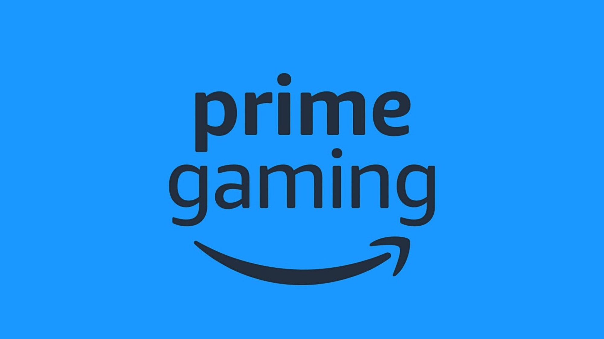 Prime Gaming Reveals 7 Free Games For July 2025 - ComicBook.com
