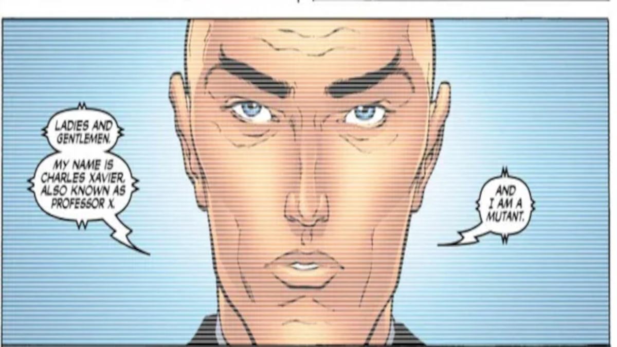 7 Best Marvel Secret Identity Reveals