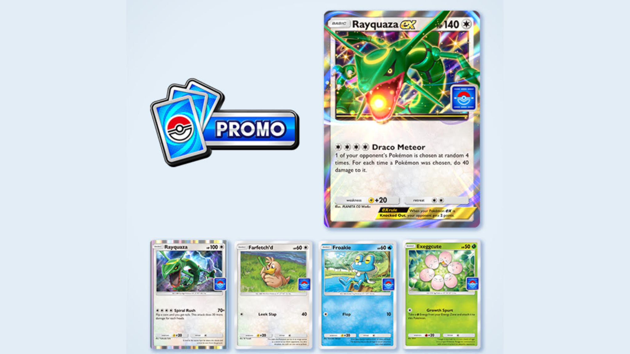 Pokemon TCG Pocket Celebrates 6 Months With 120 Free Hourglasses ...