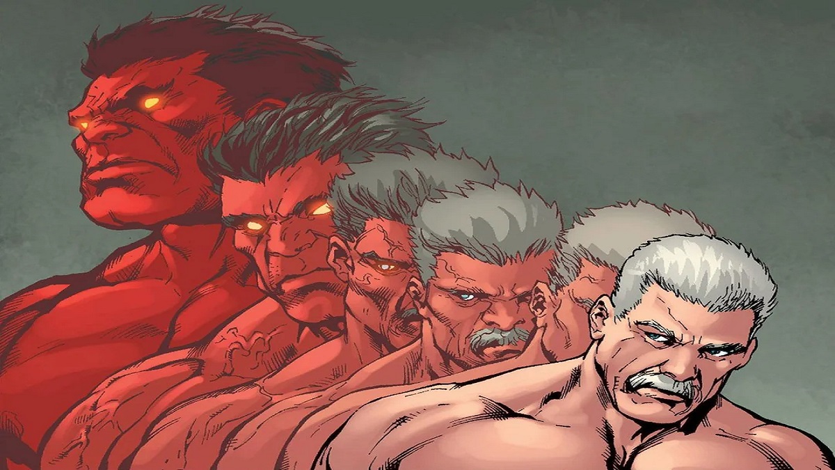 7 Best Marvel Secret Identity Reveals