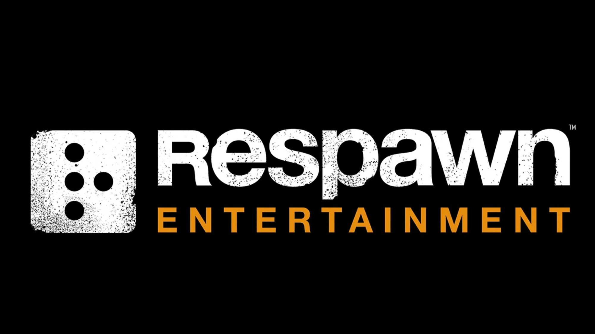 Respawn Cancels Two Projects, Will Focus on Apex Legends & Star Wars ...