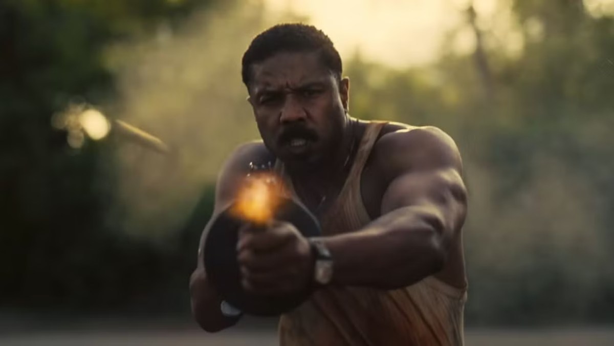 Sinners Director Ryan Coogler Has Shattered All of These Box Office ...