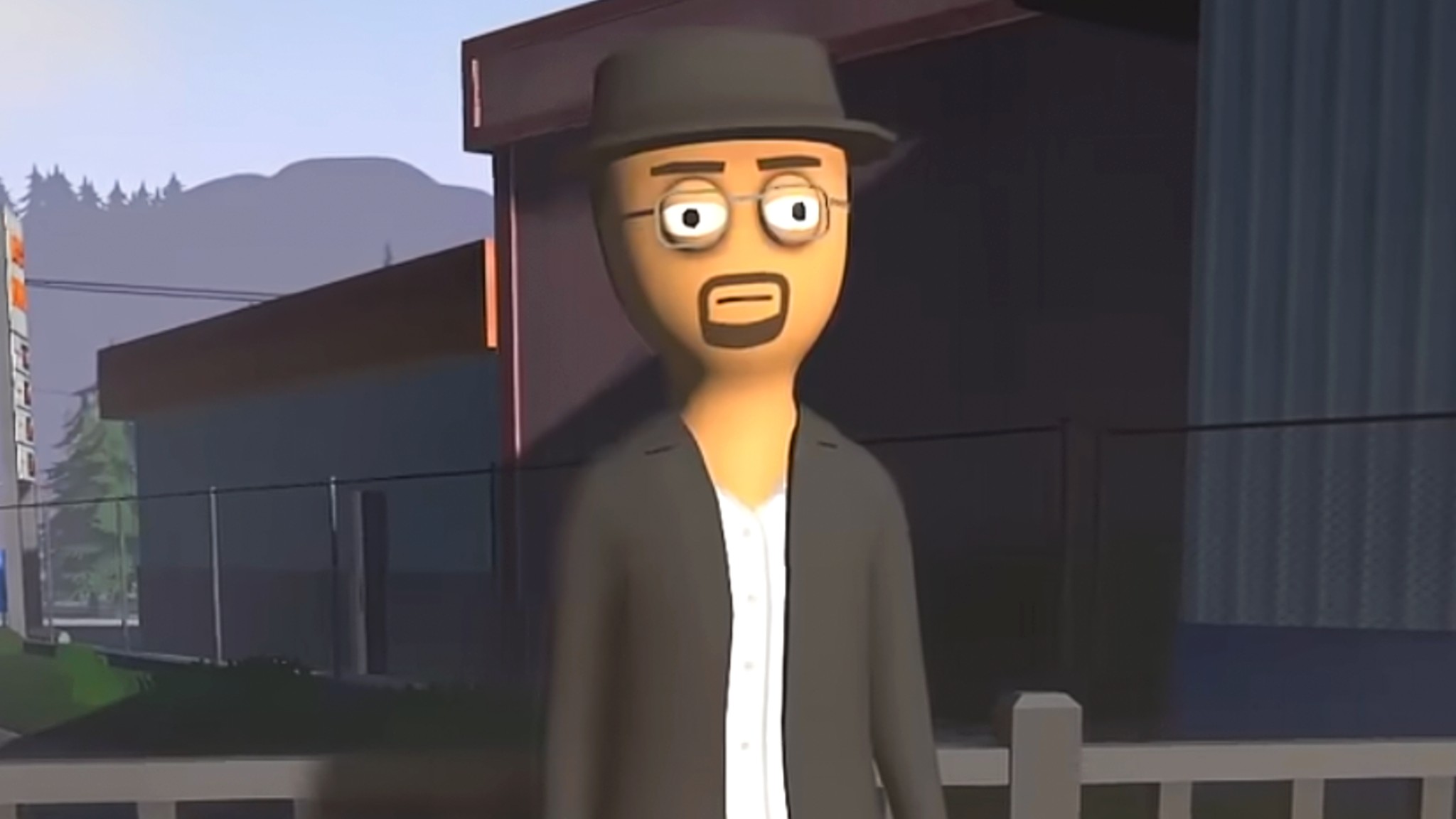 Schedule I Update #6 Released, Here Are the Patch Notes