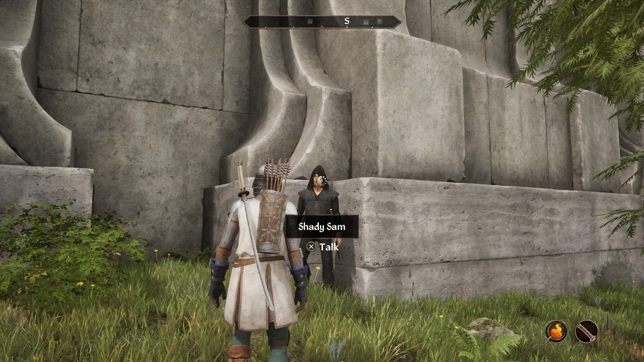 How Lockpicking Works in Oblivion Remastered (Plus Pro Tips To Get Good)