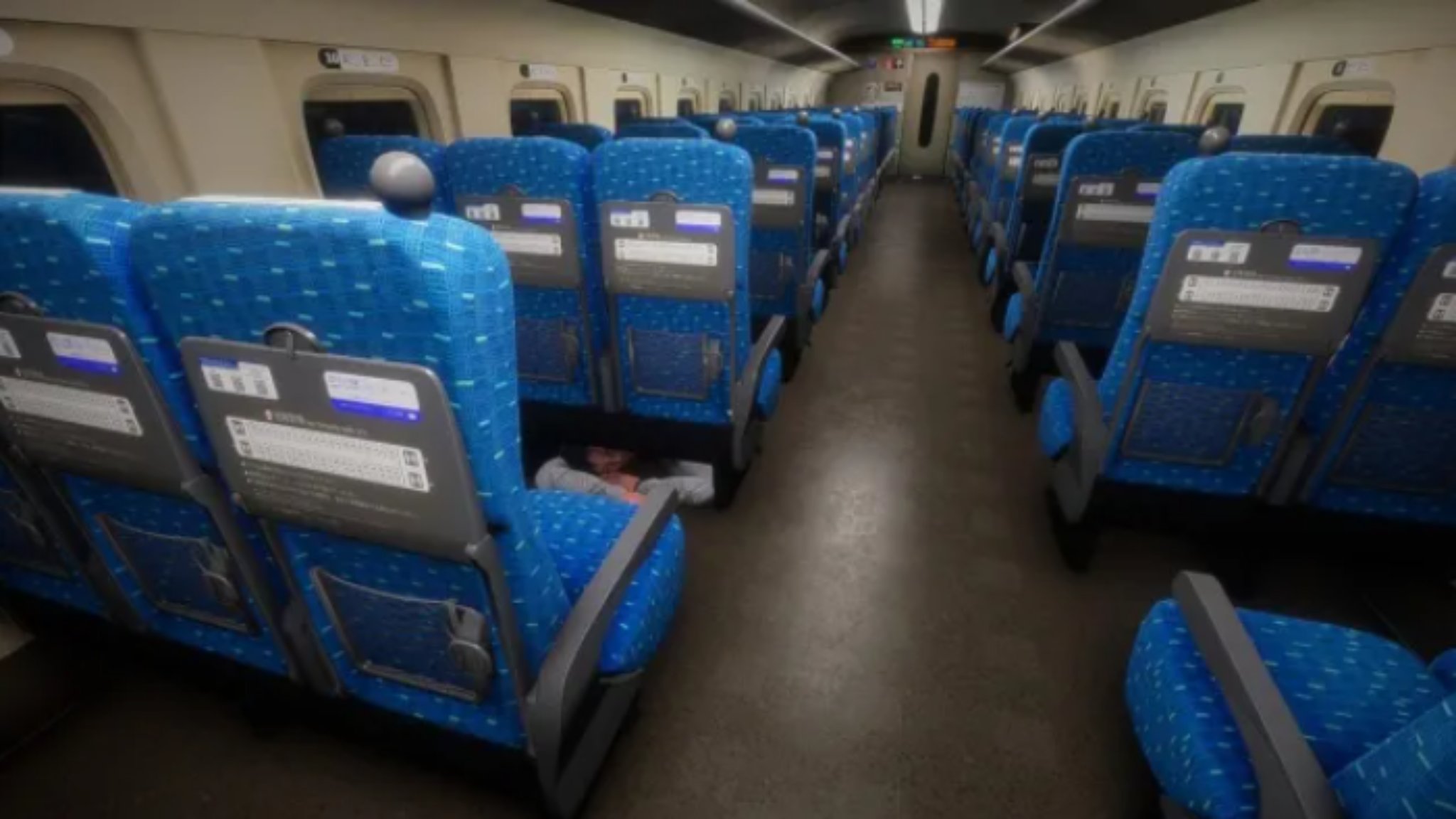 10 Best Anomaly Games for I'm on Observation Duty Fans