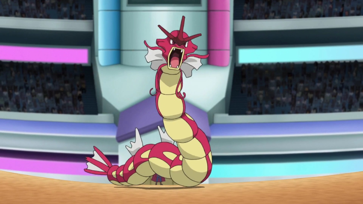 New Pokemon Go Event Makes One of the Most Popular Shiny Pokemon Easier ...