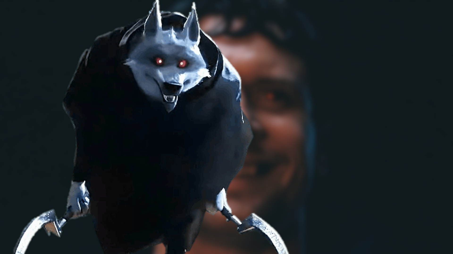 Sinners: Ryan Coogler Took Direct Inspiration From Puss in Boots for ...