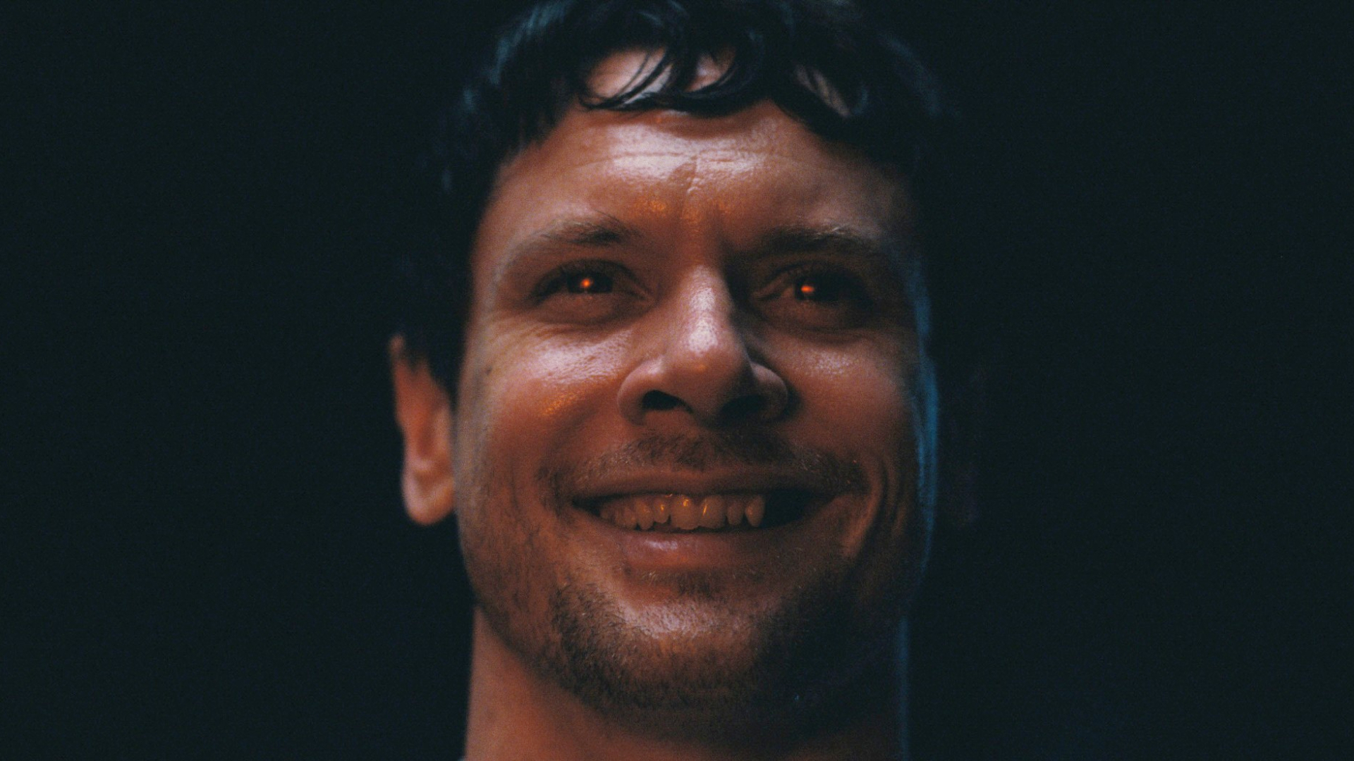 Sinners: Ryan Coogler Took Direct Inspiration From Puss in Boots for ...